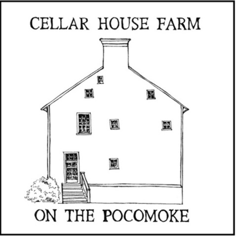 The Cellar House Farm Wedding and Event Venue to Host October 2 Open ...