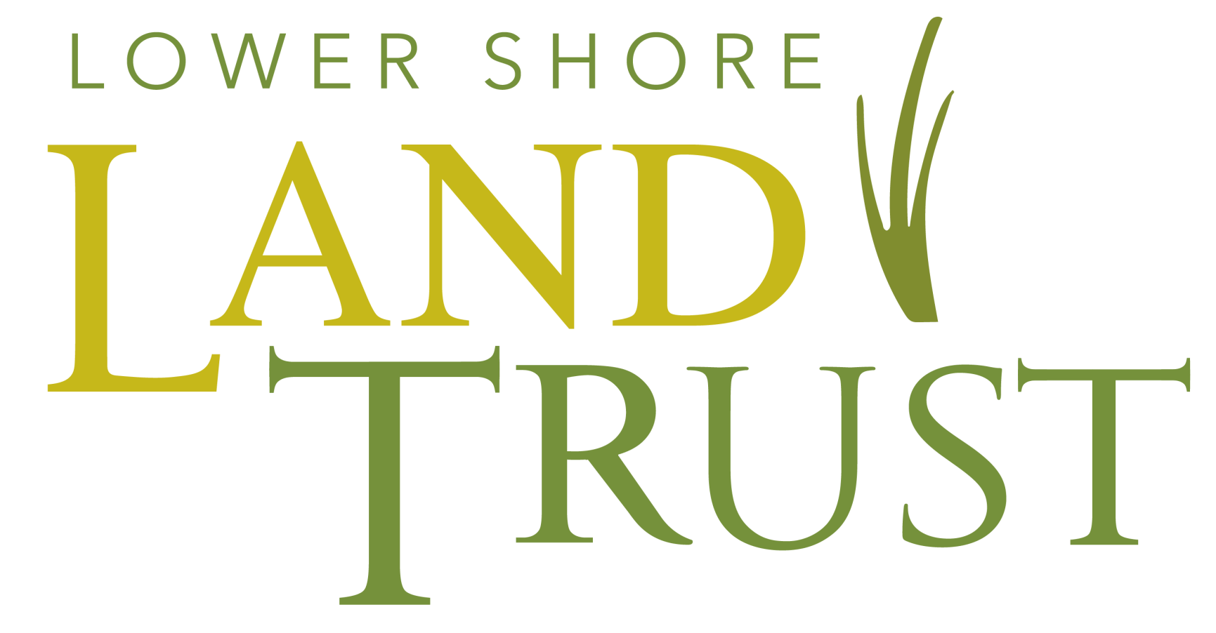 Lower Shore Land Trust Announces 6th Annual Pollinator Garden Tour on ...