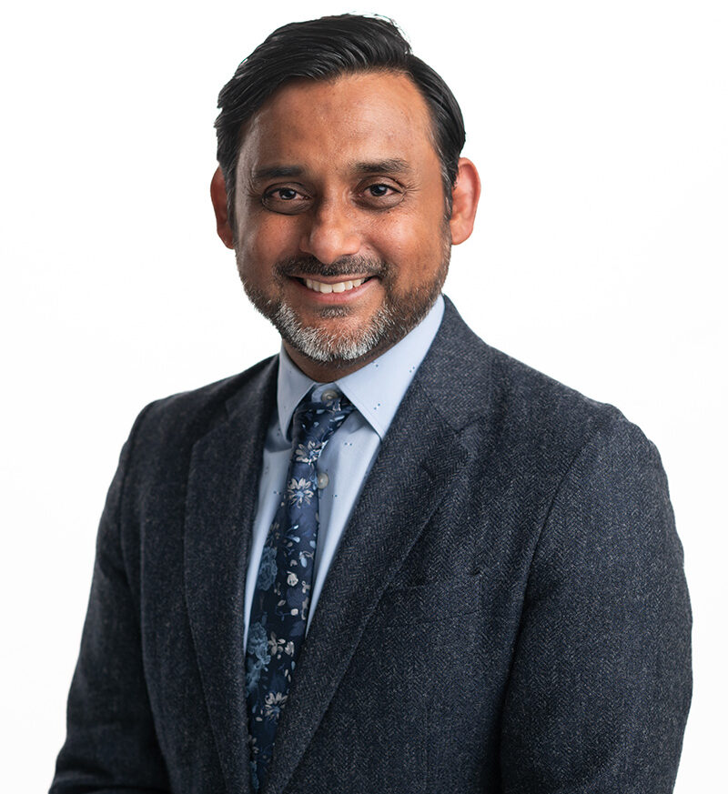 Dr. Siddiqui Joins TidalHealth Medical Oncology & Hematology in ...