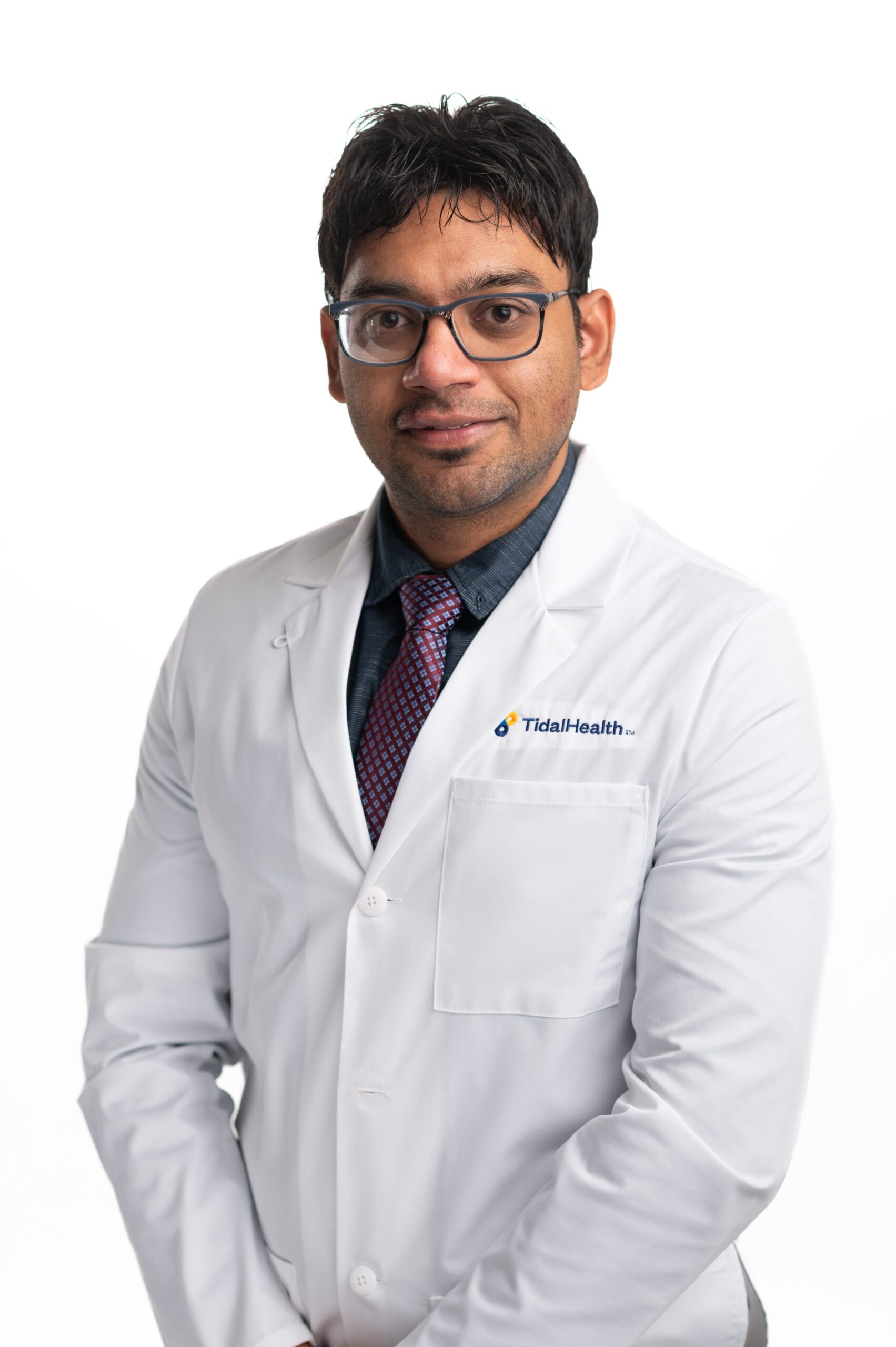 Dr. Singla joins the TidalHealth Community Clinic in Salisbury - SBJ