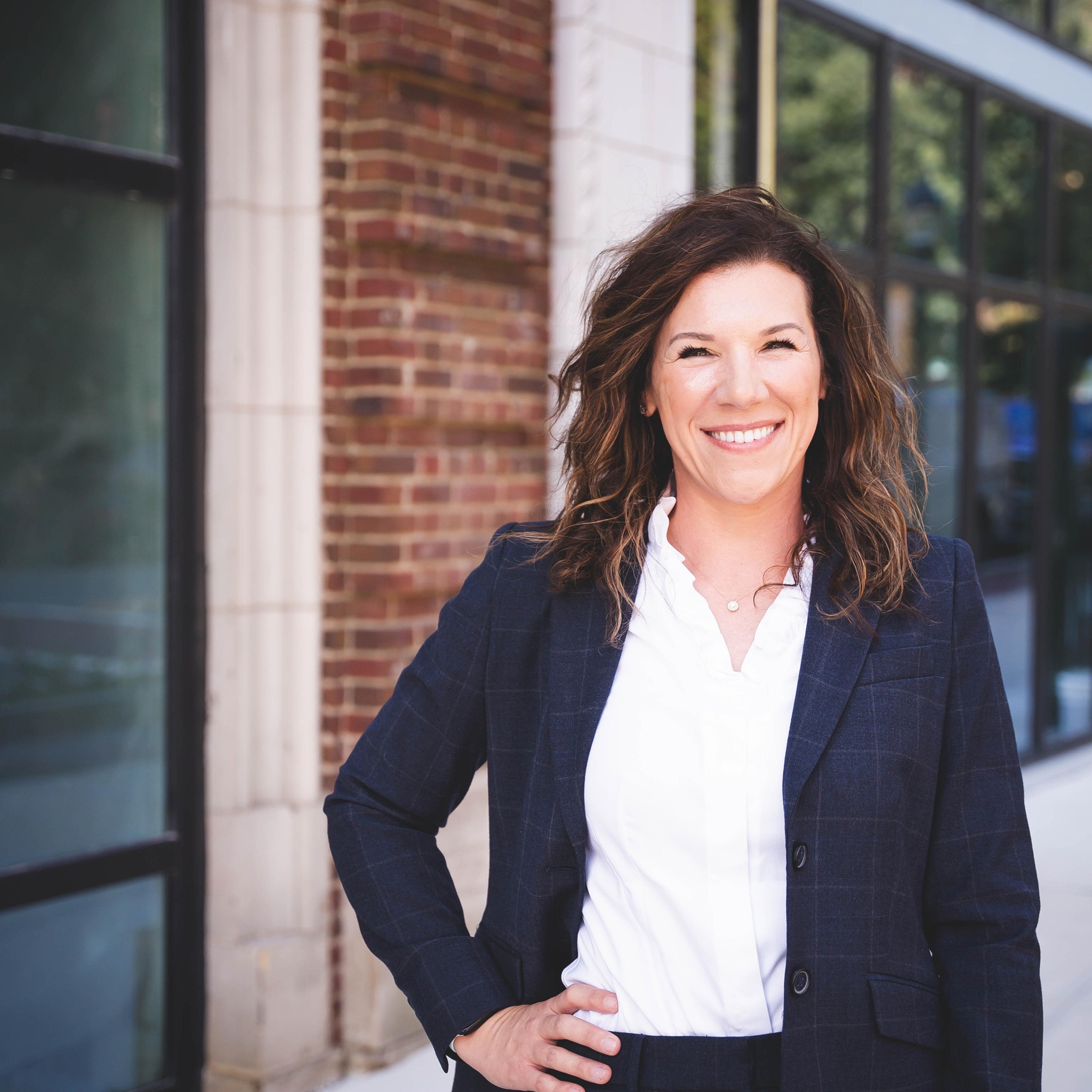 SVN International Corp. Appoints Mears as Co-Chair for National Self ...