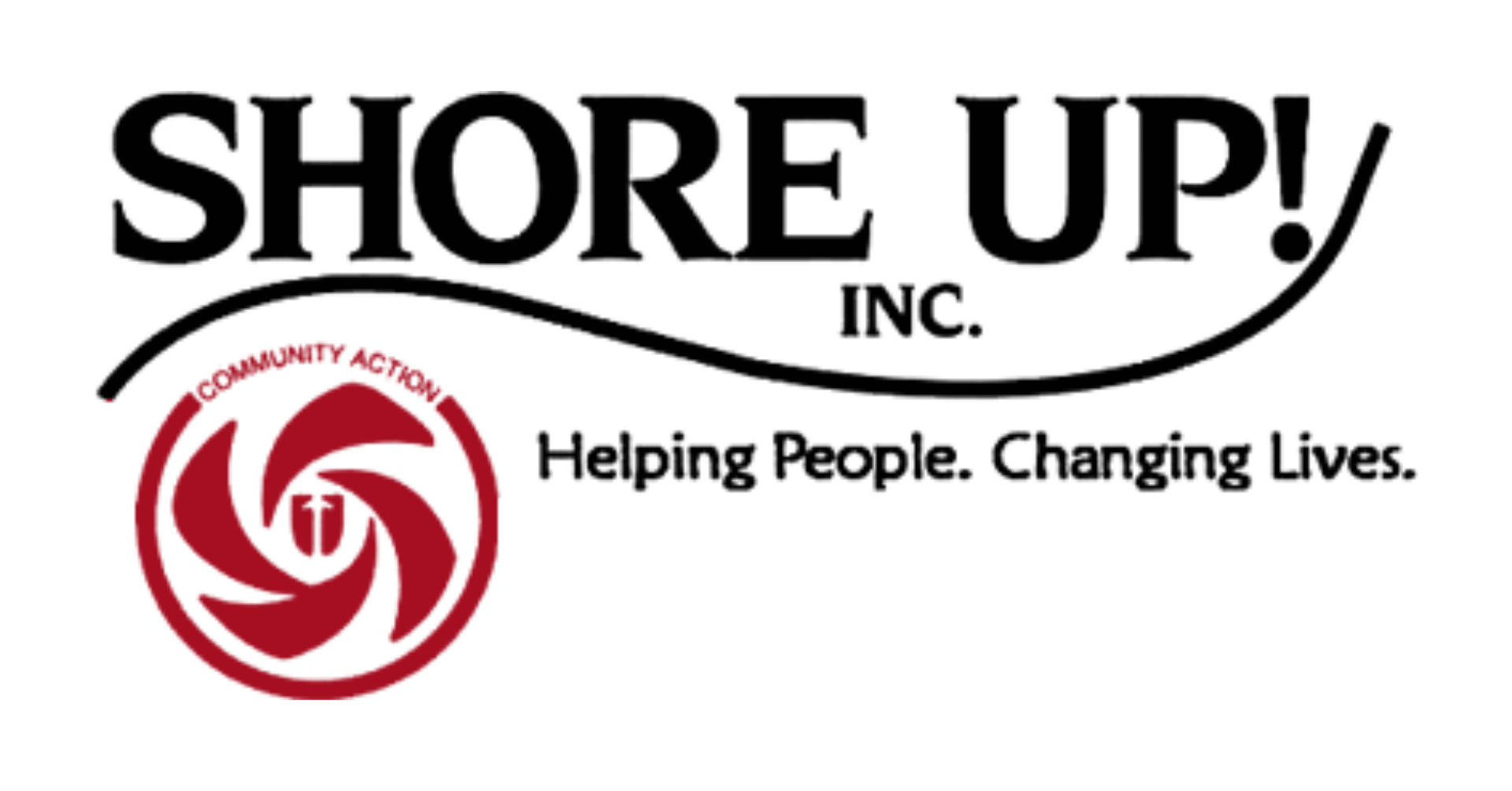 SHORE UP Provides Assistance with Income Tax Preparation - SBJ