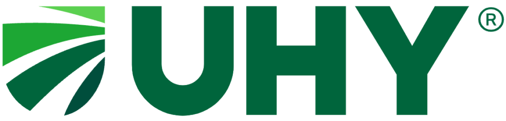 UHY Unveils New Global Brand Identity, Marking First Rebrand in 20 ...