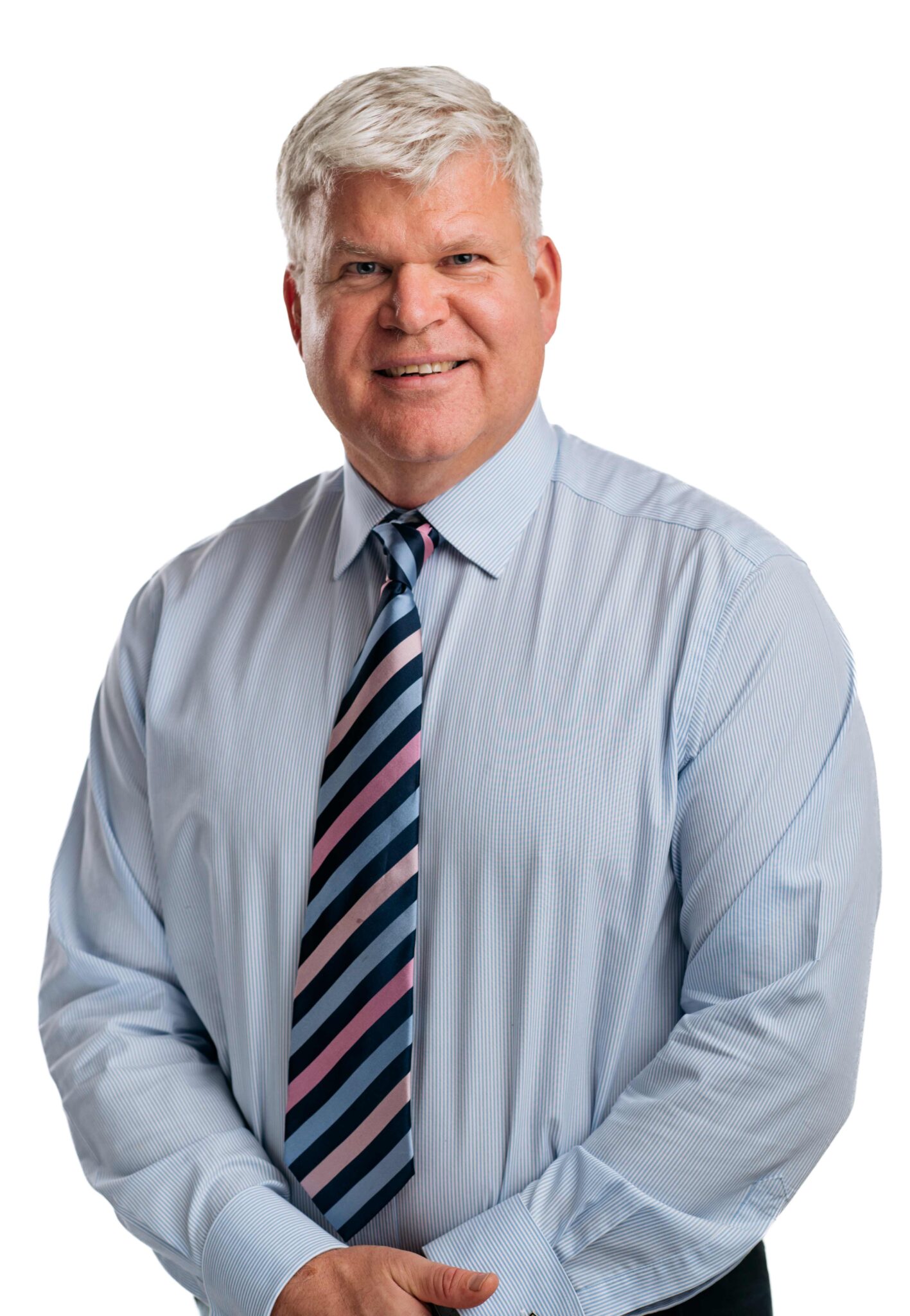 Dr. Batstone joins TidalHealth Urology in Salisbury - SBJ