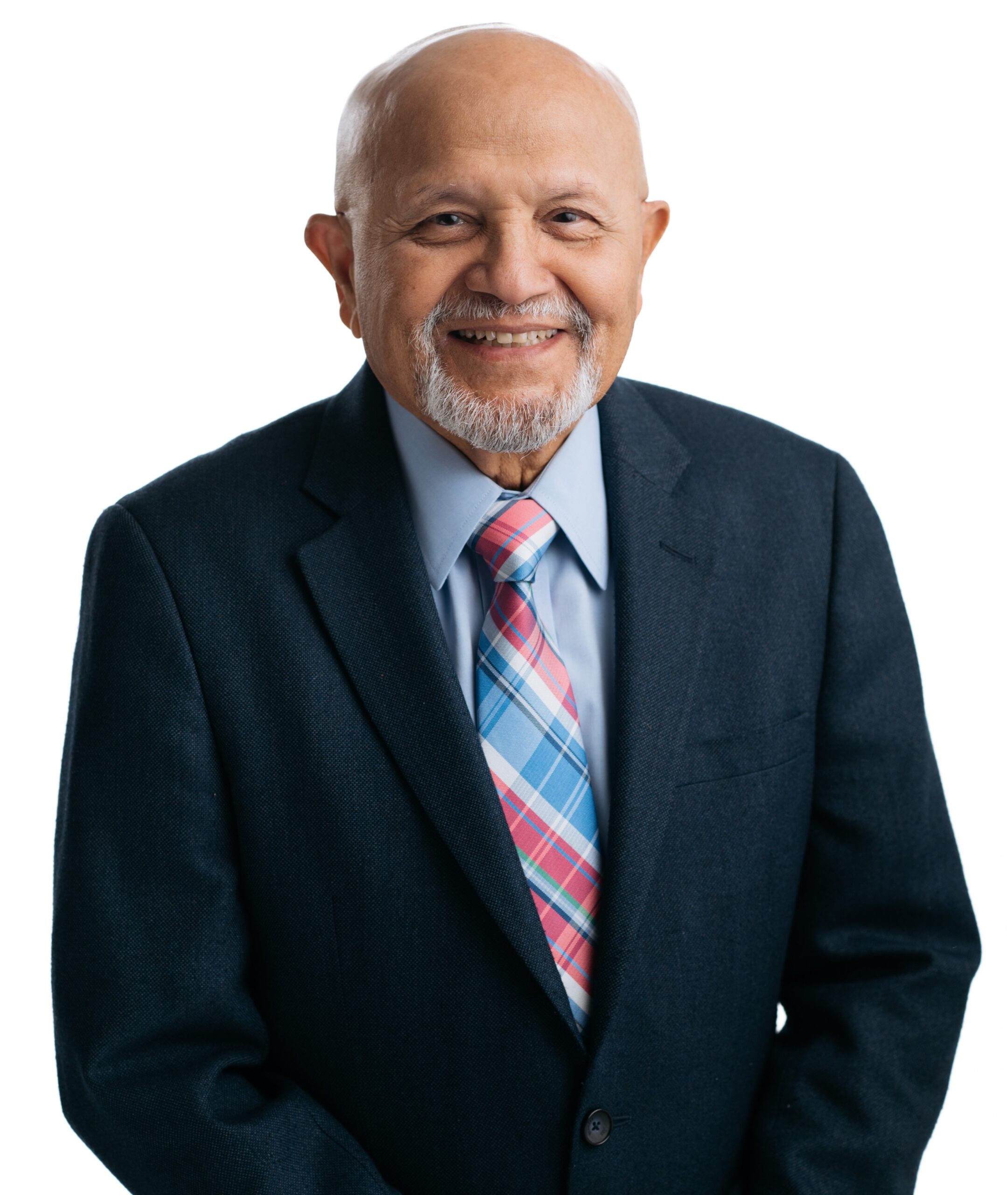 Dr. Palekar joins TidalHealth Primary Care in Lewes - SBJ