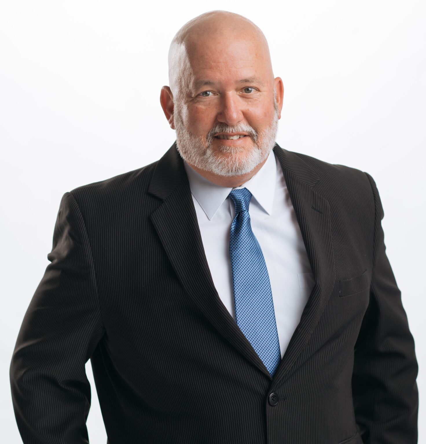 TidalHealth Announces Key Promotions in Finance Division - SBJ