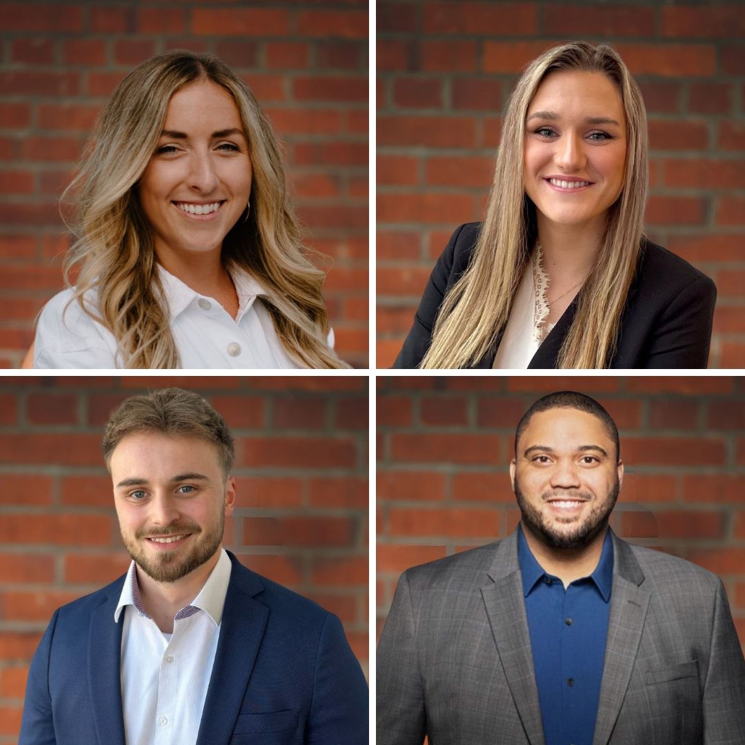 SVN | Miller Advisors Complete SVN International Corp. Advisor X ...