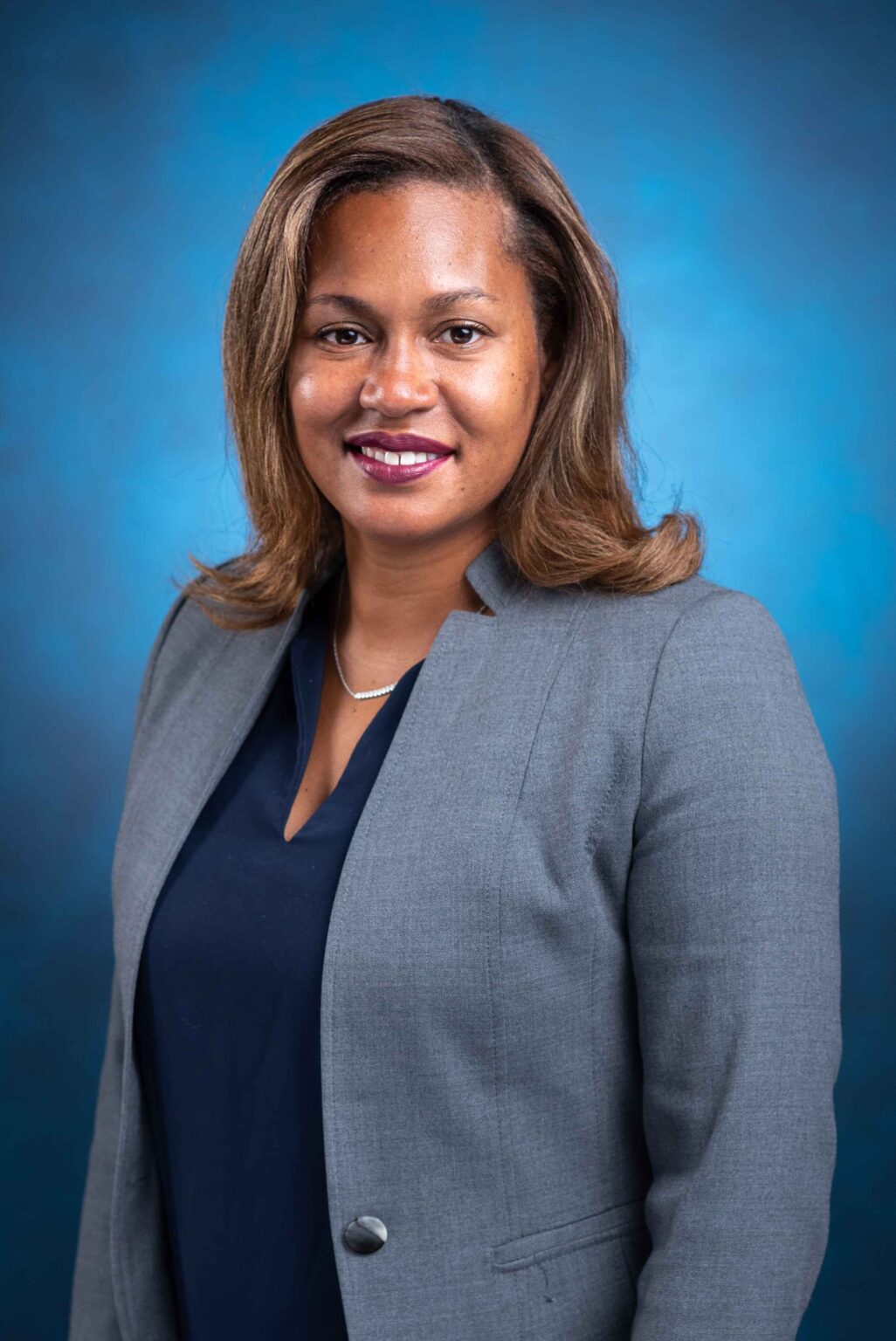 TidalHealth Announces Key Promotions in Finance Division - SBJ