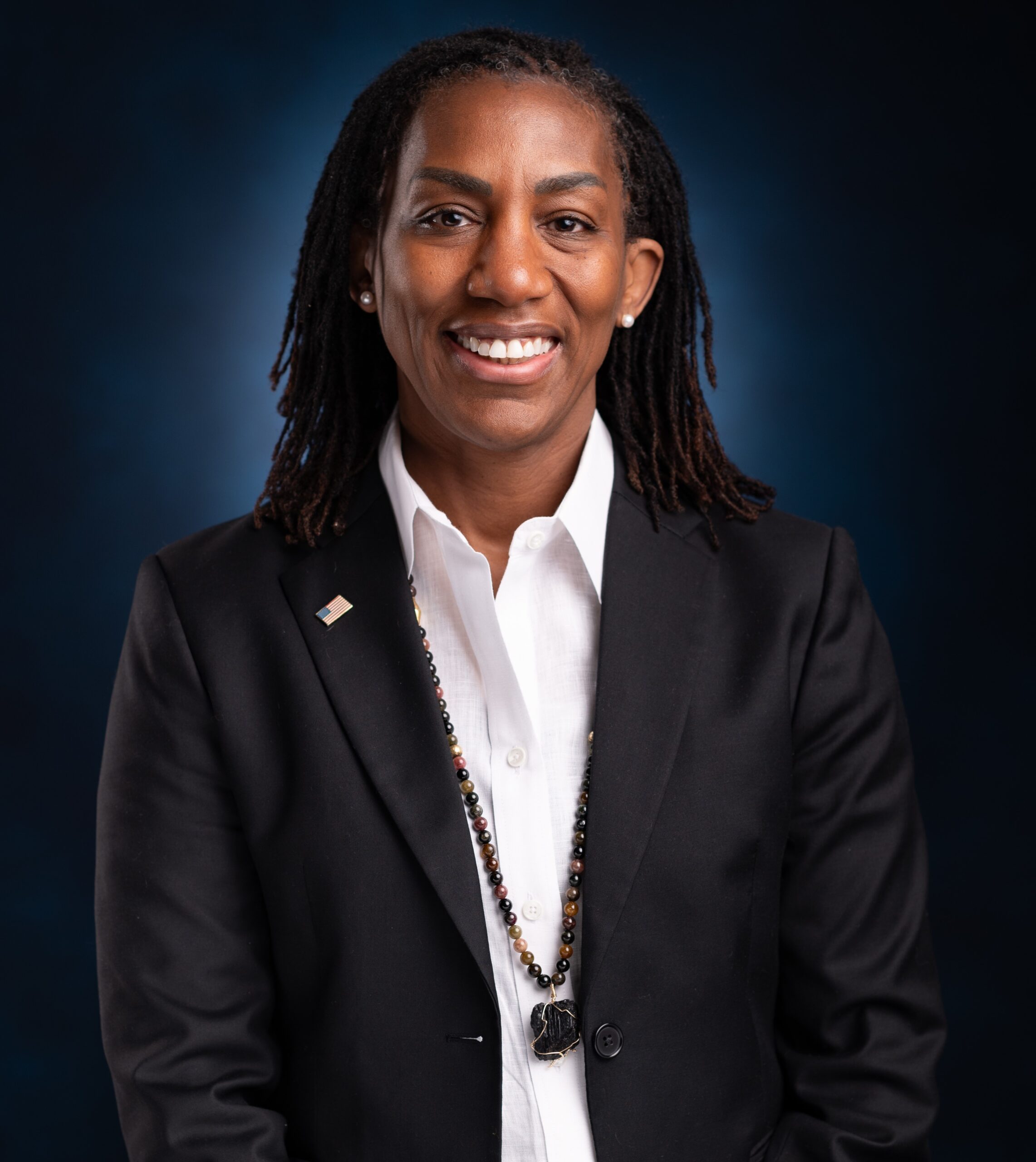 Gilmore joins TidalHealth as Vice President, Chief Human Resources ...