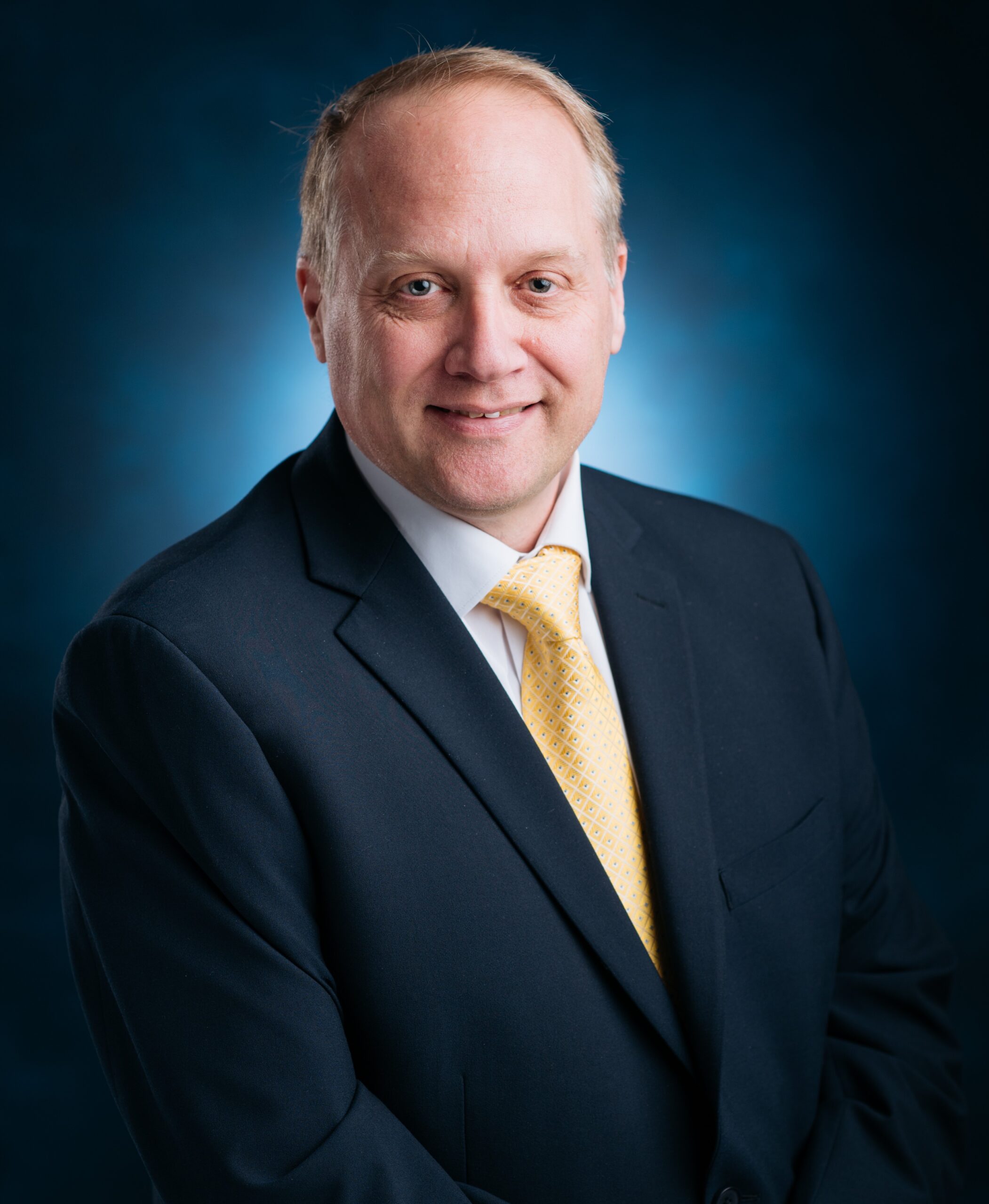 Costa joins TidalHealth as VP and General Counsel - SBJ