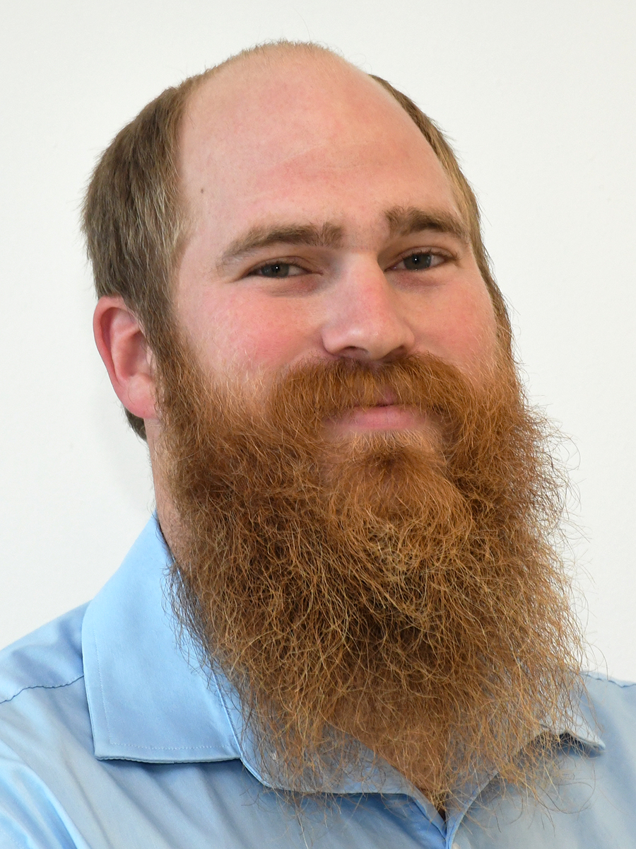 Mowery earns CWI certification - SBJ