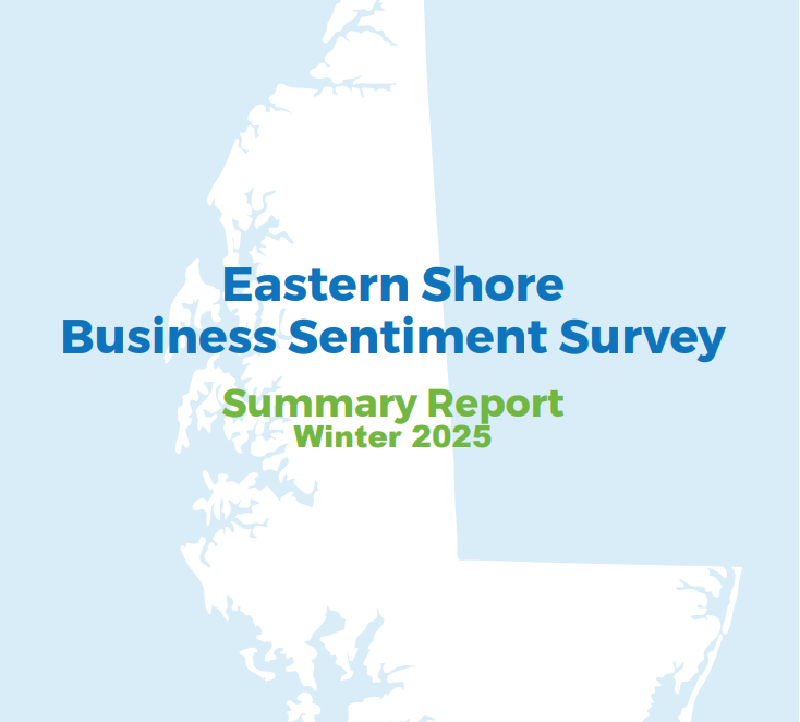 SU's BEACON Business Sentiment Survey Winter 2025 Results - SBJ