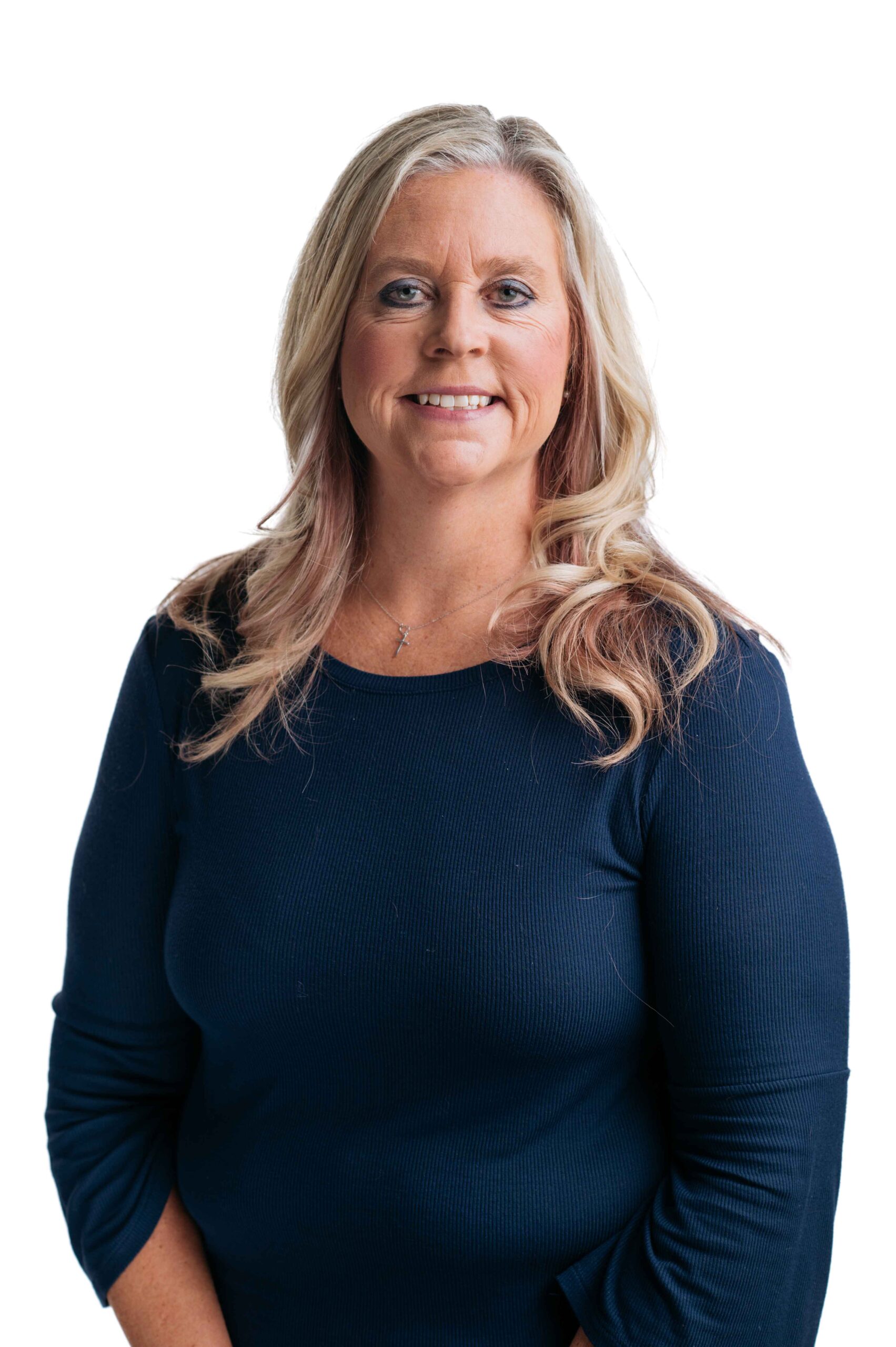 Howell joins TidalHealth Cardiology in Salisbury - SBJ