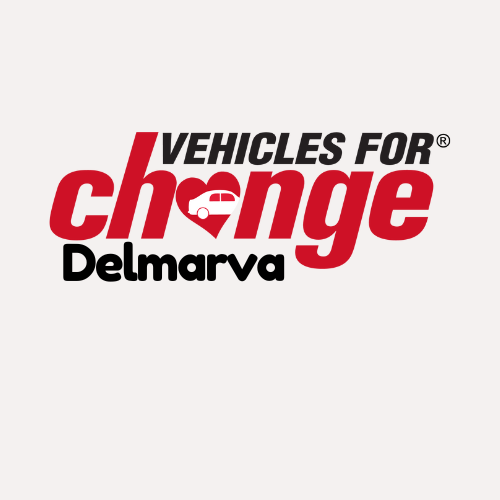 Vehicles for Change Awards Cars to Three Salisbury Families in Need - SBJ