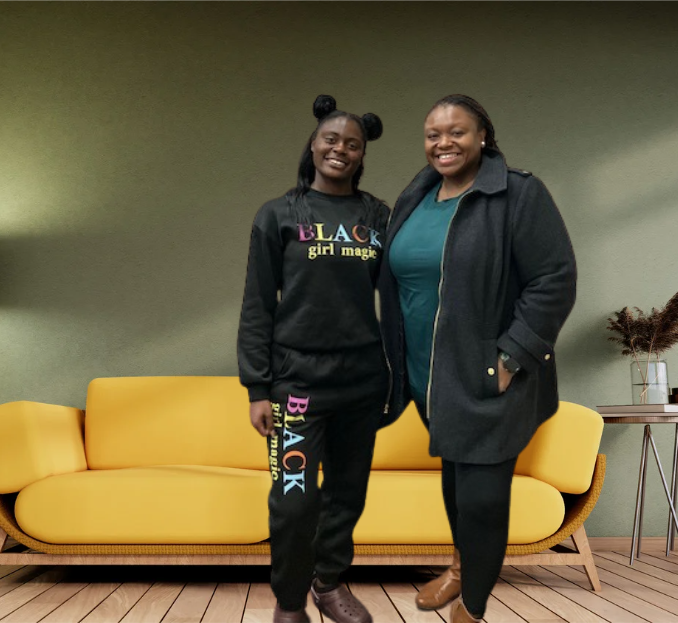 Match Madness: A Celebration of Mentorship and Community Impact - SBJ