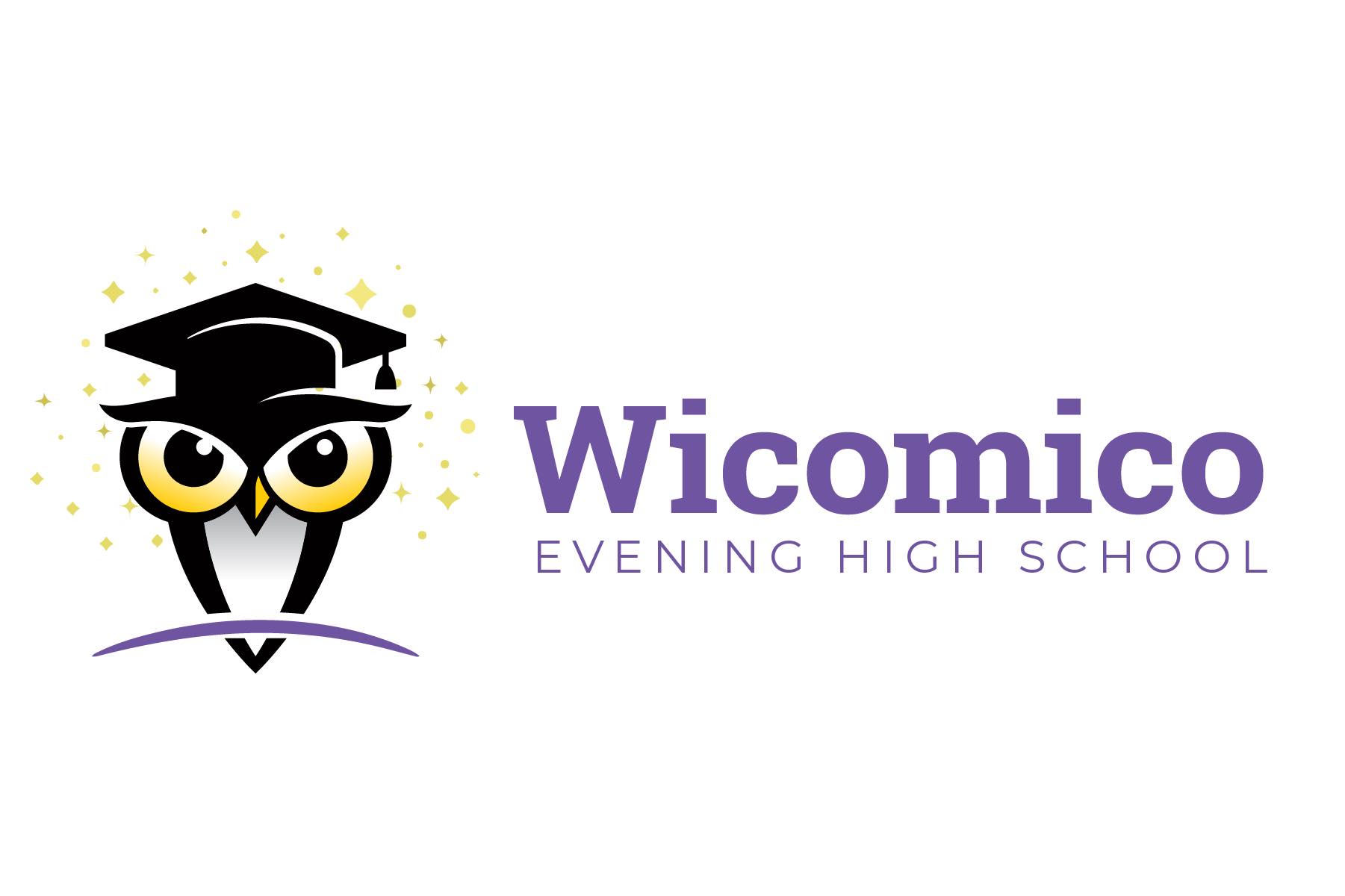 Wicomico Evening High School to Host Career Fair on April 30, 2025 - SBJ