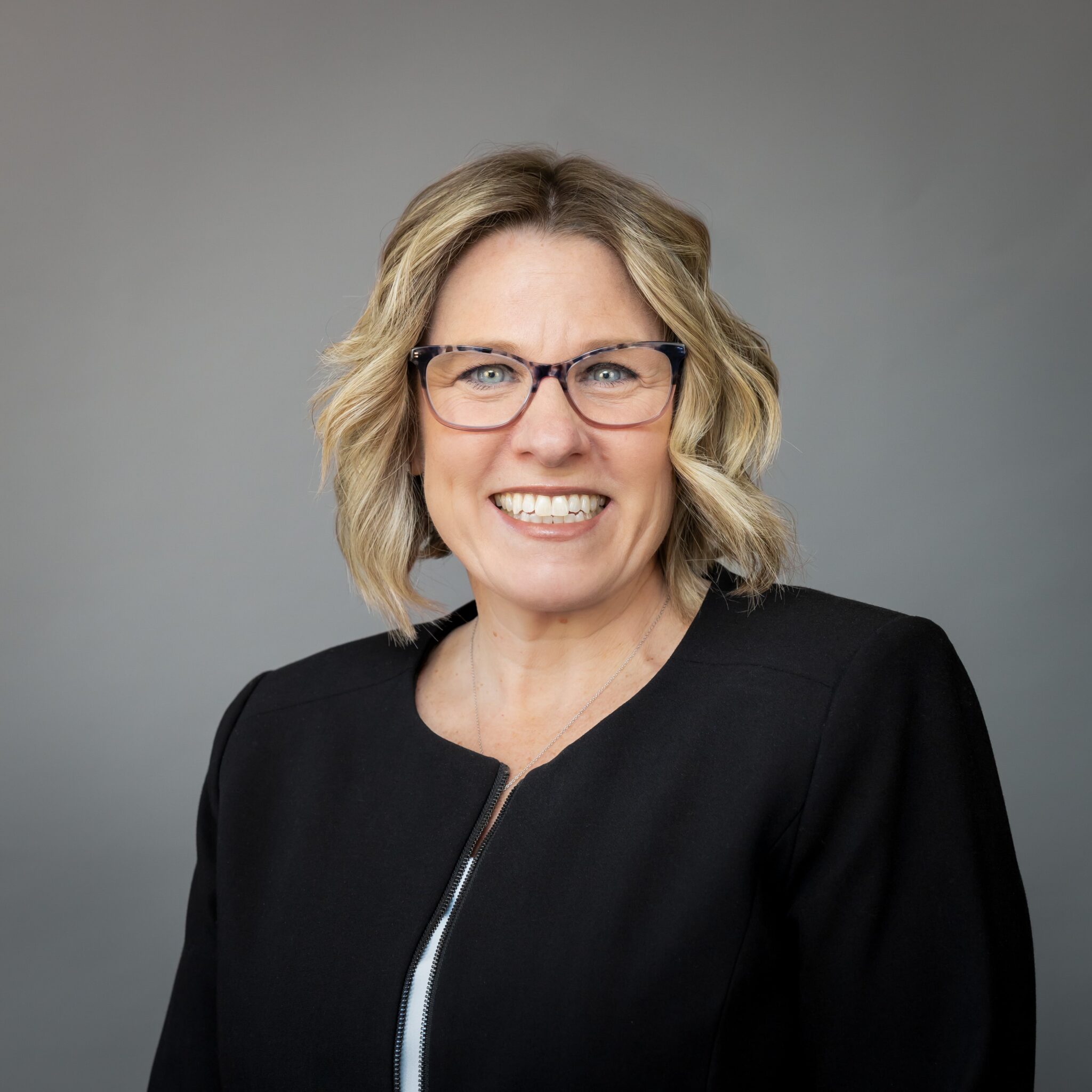 Hebron Savings Bank Appoints Poulsen To Board of Directors - SBJ