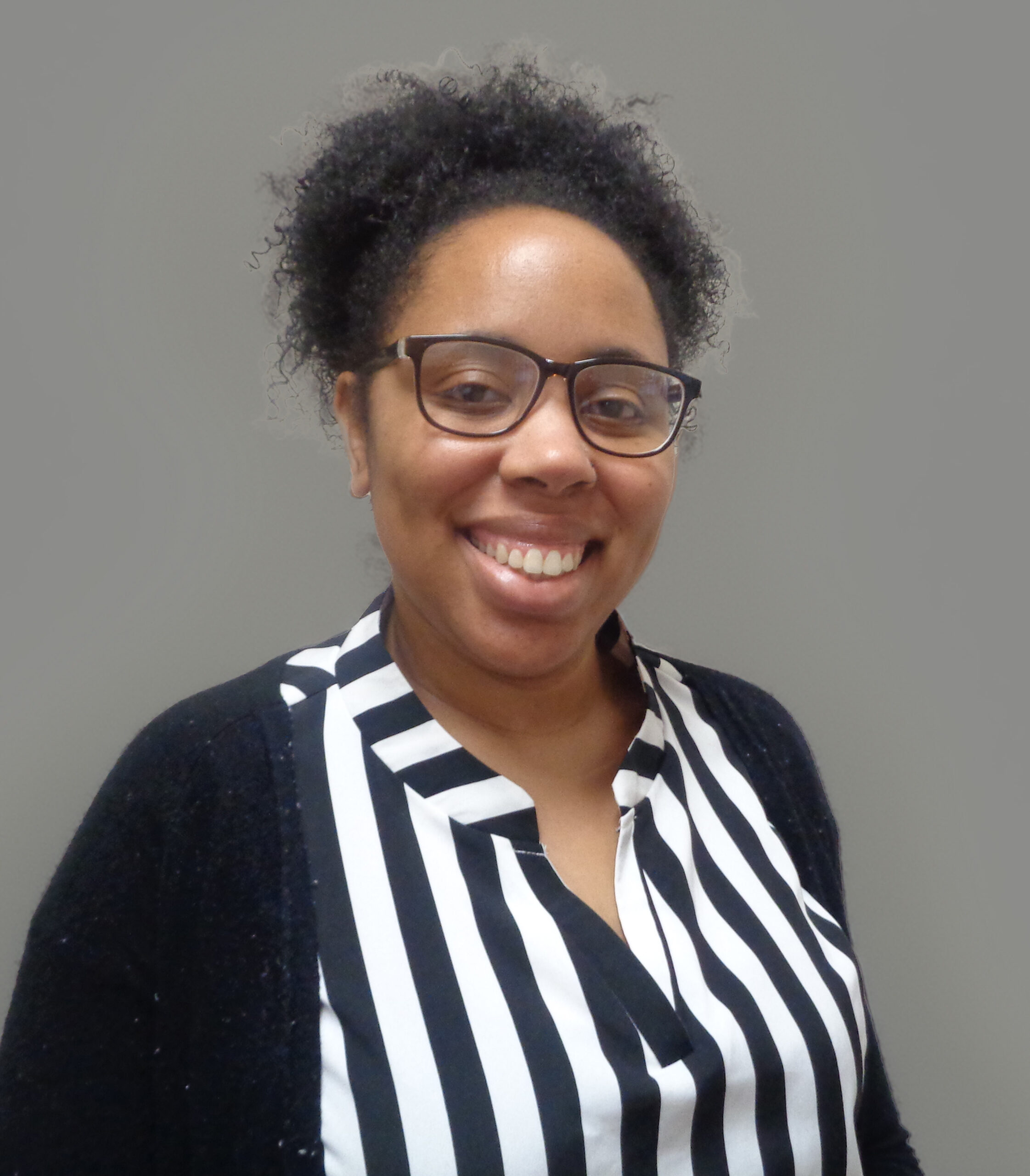 Chesapeake Health Care Welcomes Brittany Moore, CRNP, to Pediatric Team - SBJ