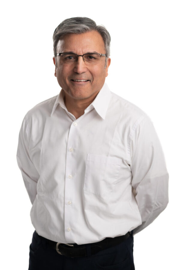 Dr. Suri joins TidalHealth Cardiology in Ocean Pines - SBJ