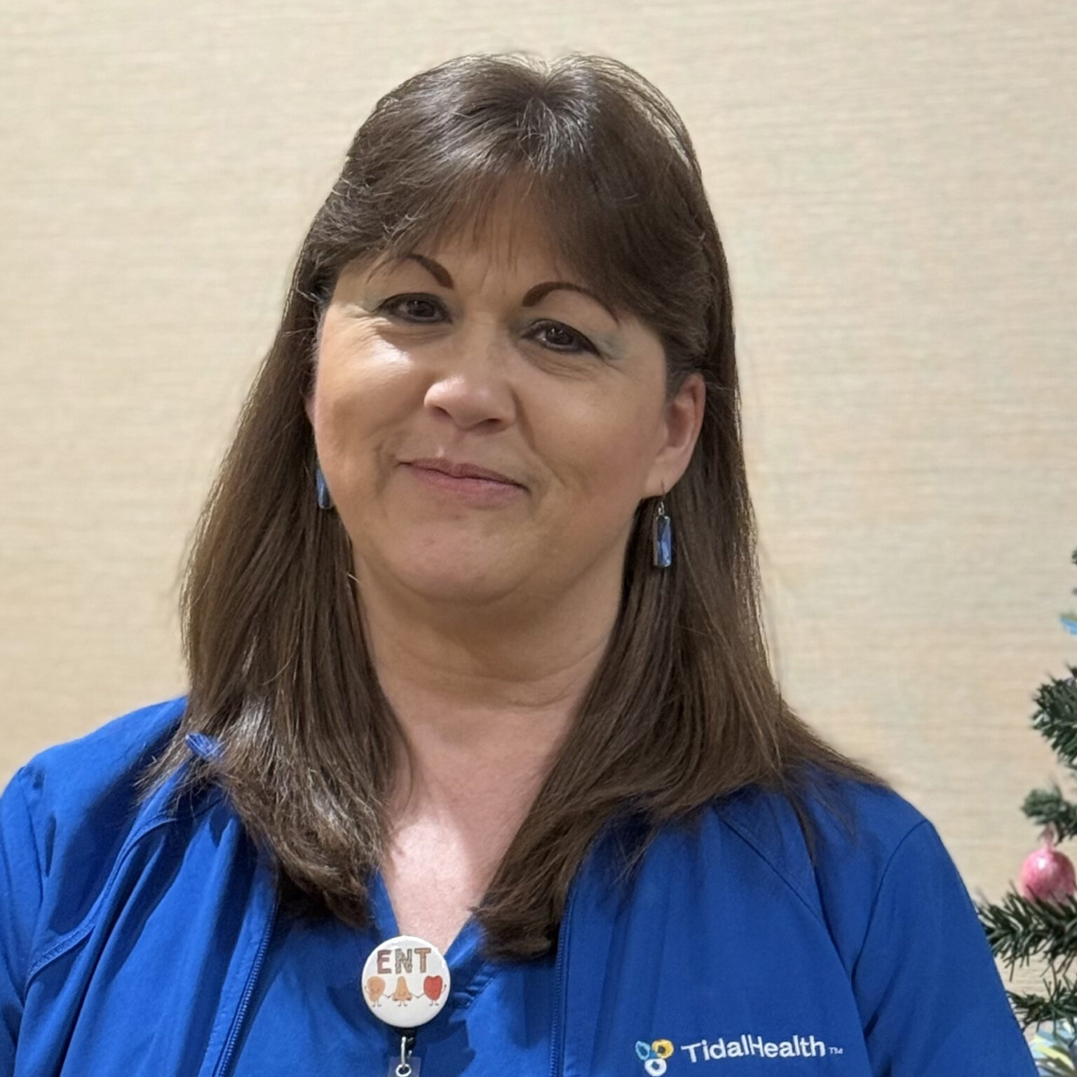 TMOMs March recipient Erin Tyler - Delmarva Business Directory ...