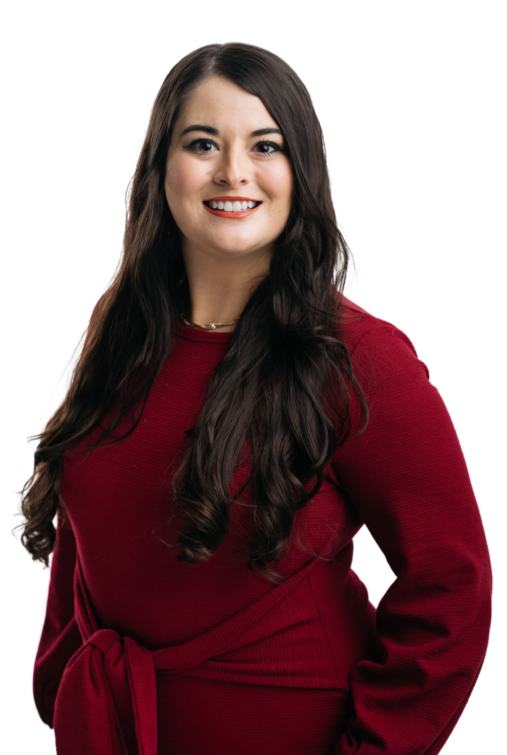 Fetzer joins TidalHealth Primary Care in Ocean Pines - SBJ