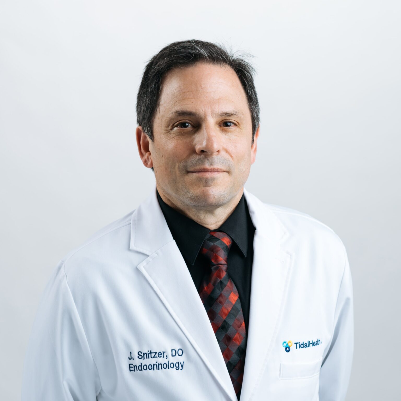 Dr. Jack Snitzer appointed Executive Medical Director for Specialty ...