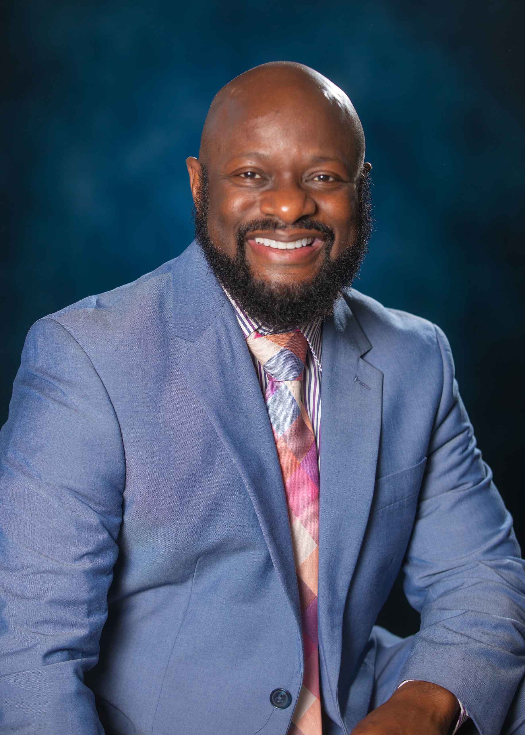 Wicomico County Educators Serve as Commencement Speakers for Wor-Wic ...