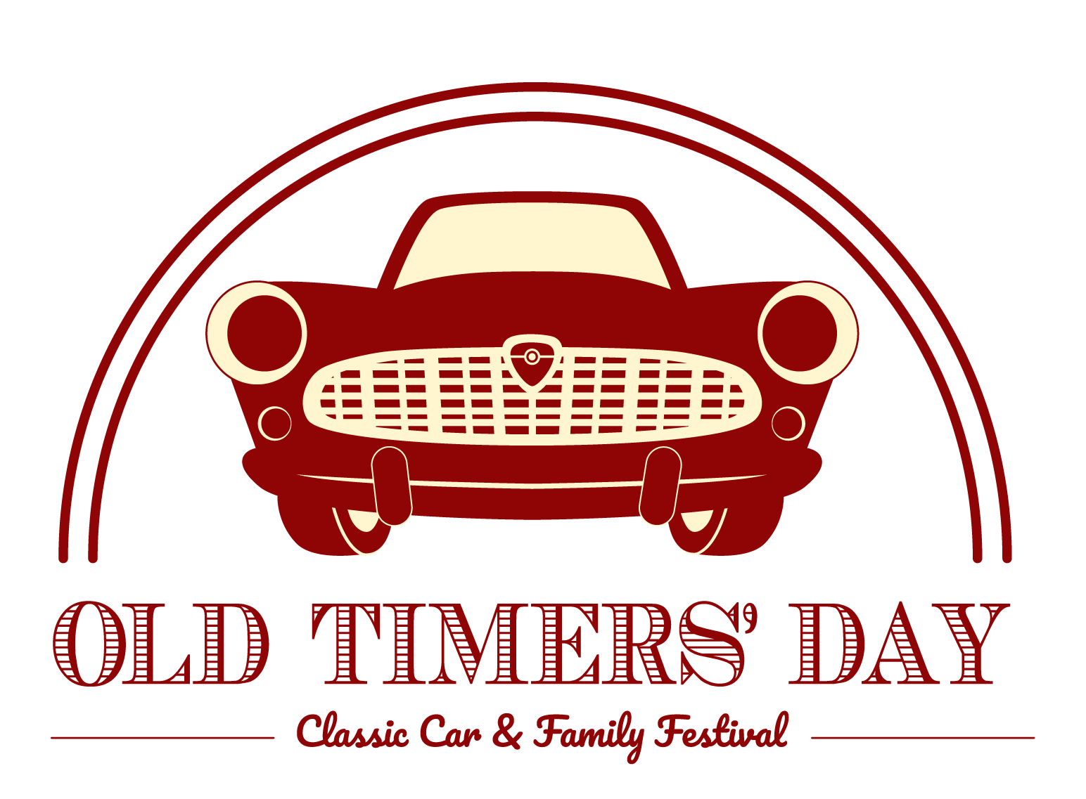 Old Timers’ Day in Selbyville Returns on June 14th - SBJ