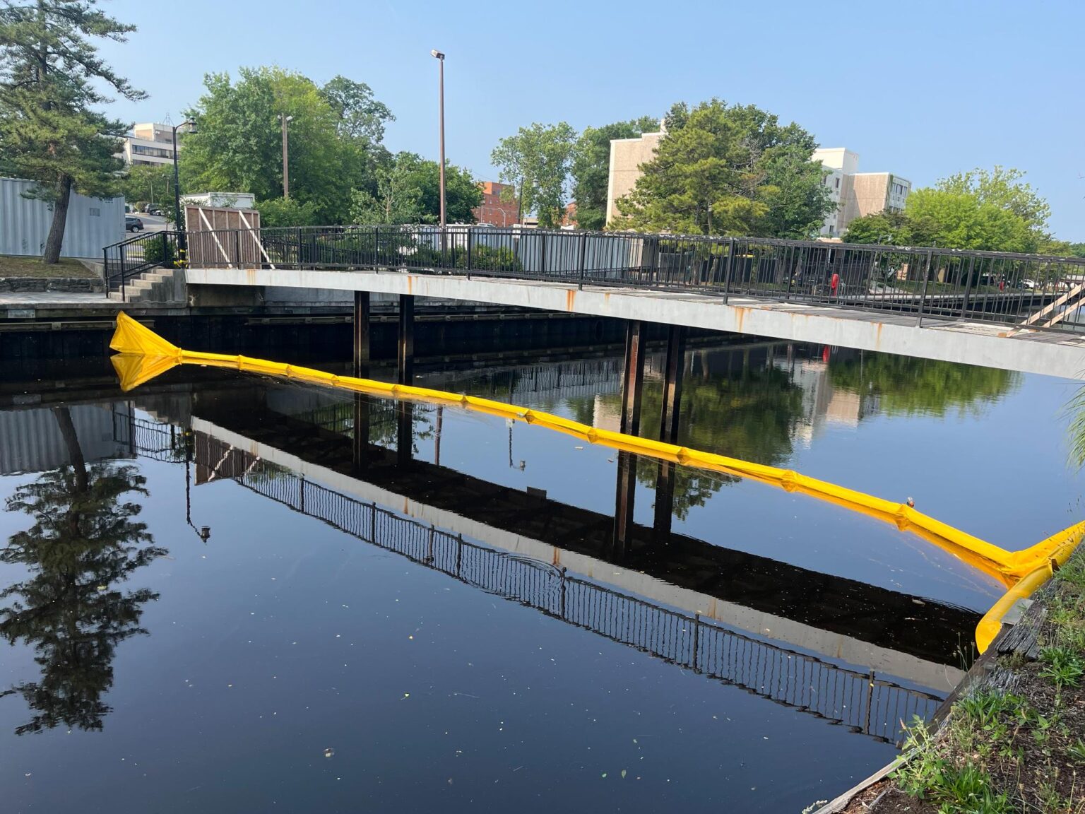 City of Salisbury Takes Major Step Toward Cleaner Waterways