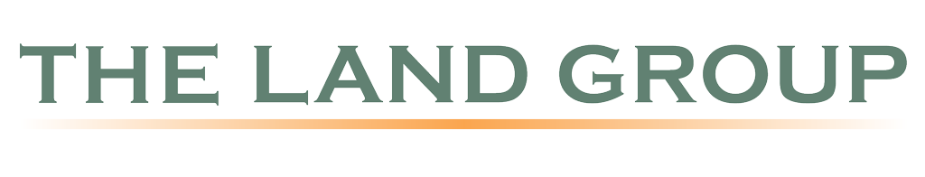 More Than Dirt: The Land Group’s New Website Brings Their Story to Life ...