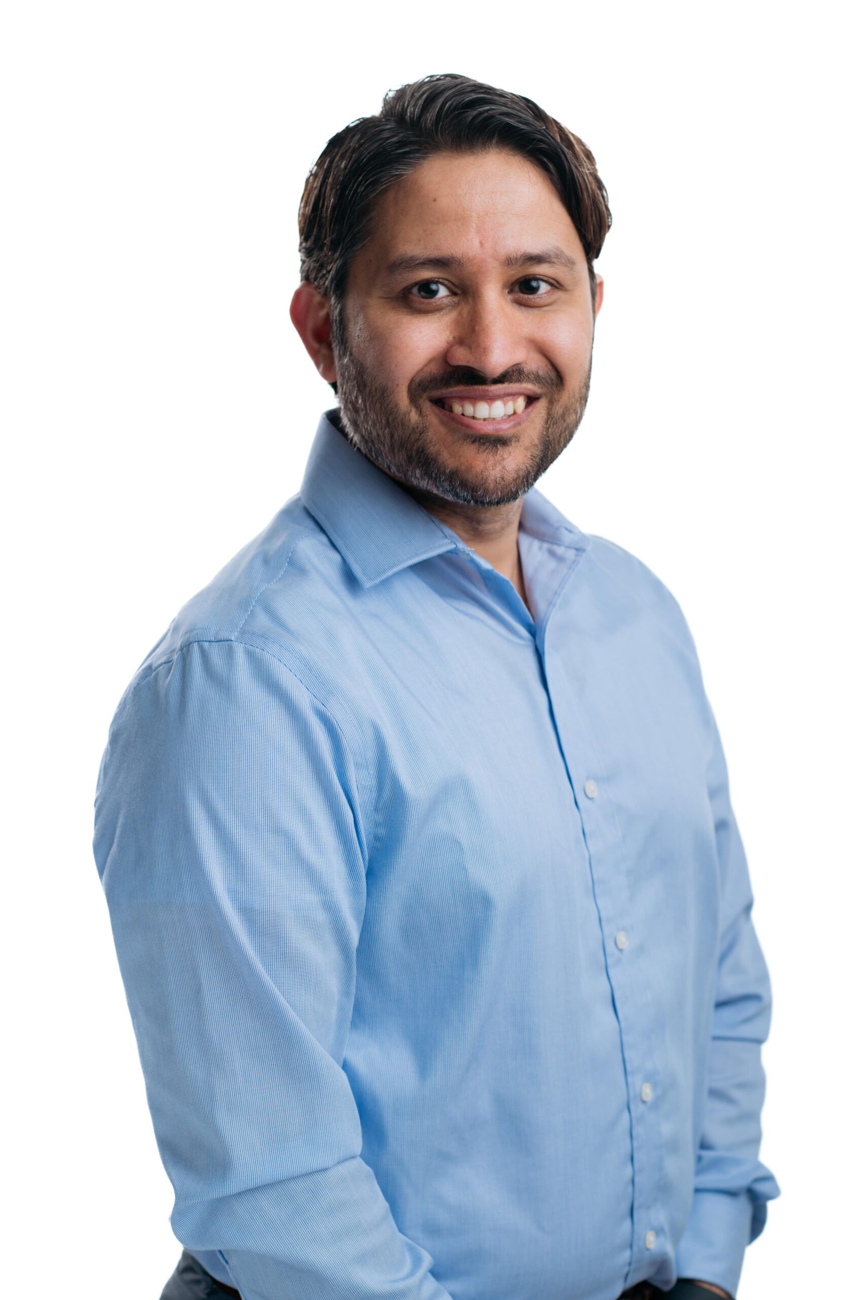Dr. Ojha joins TidalHealth Cardiology in Salisbury - SBJ