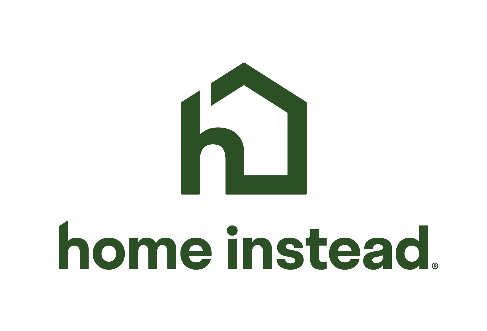 Introducing Home Instead, A Renewed Commitment to Community, Compassion ...