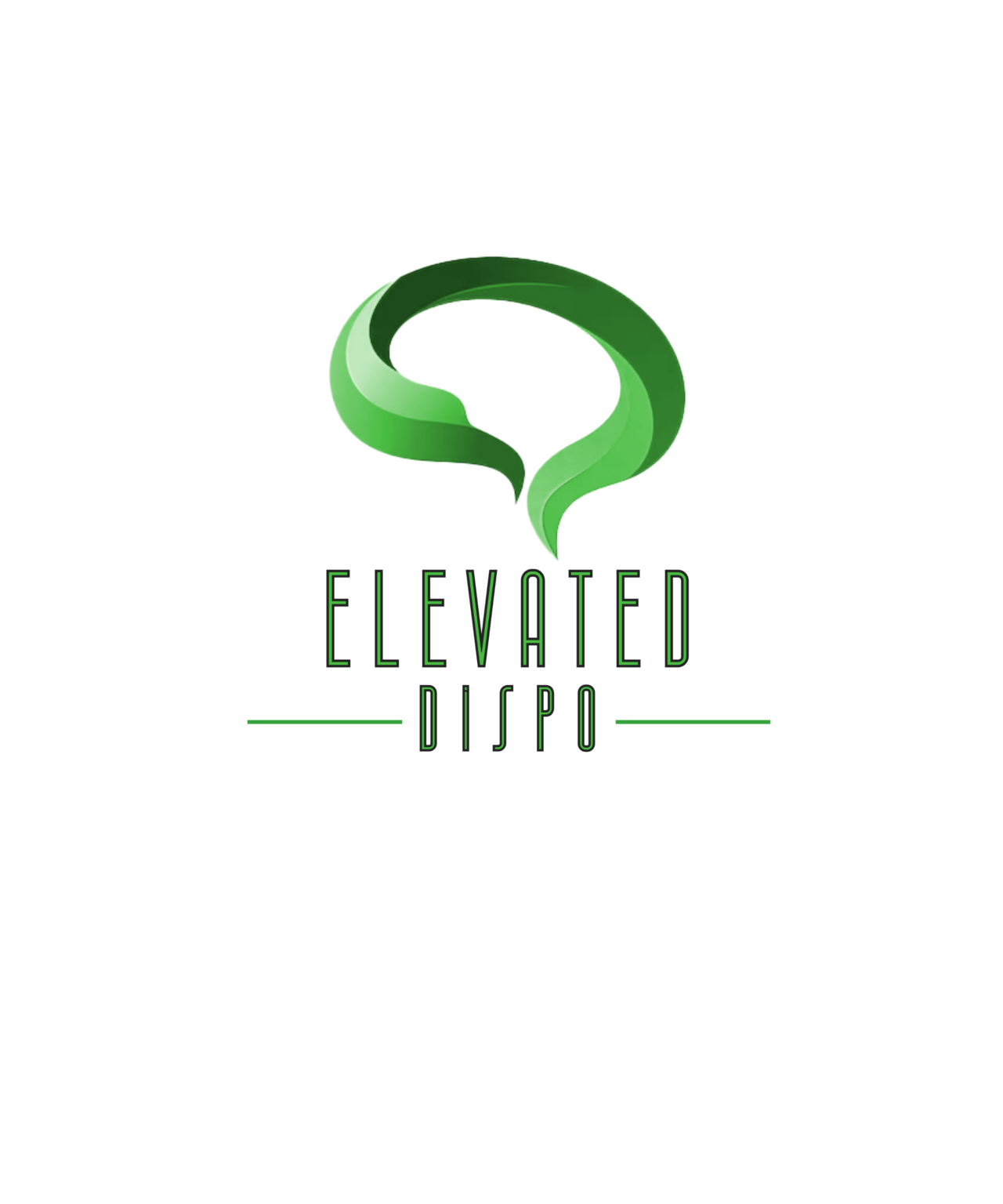 Elevated Dispo Announces Grand Opening of New Cannabis Dispensary in ...