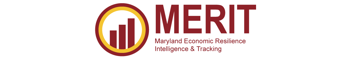 Share Your Voice: Statewide Business Survey Now Open - SBJ