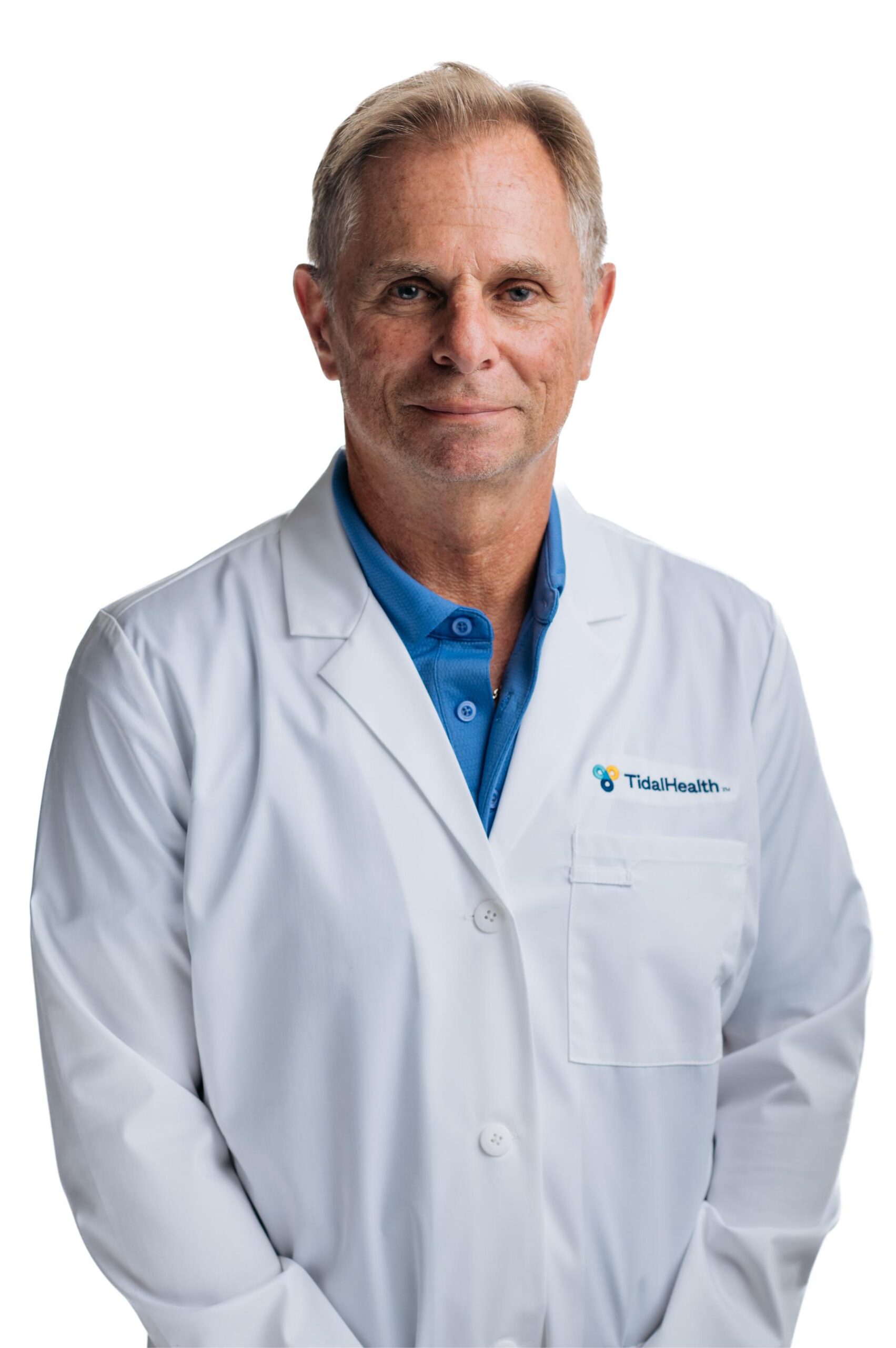Dr. Brancato Joins TidalHealth Cardiology in Berlin - SBJ