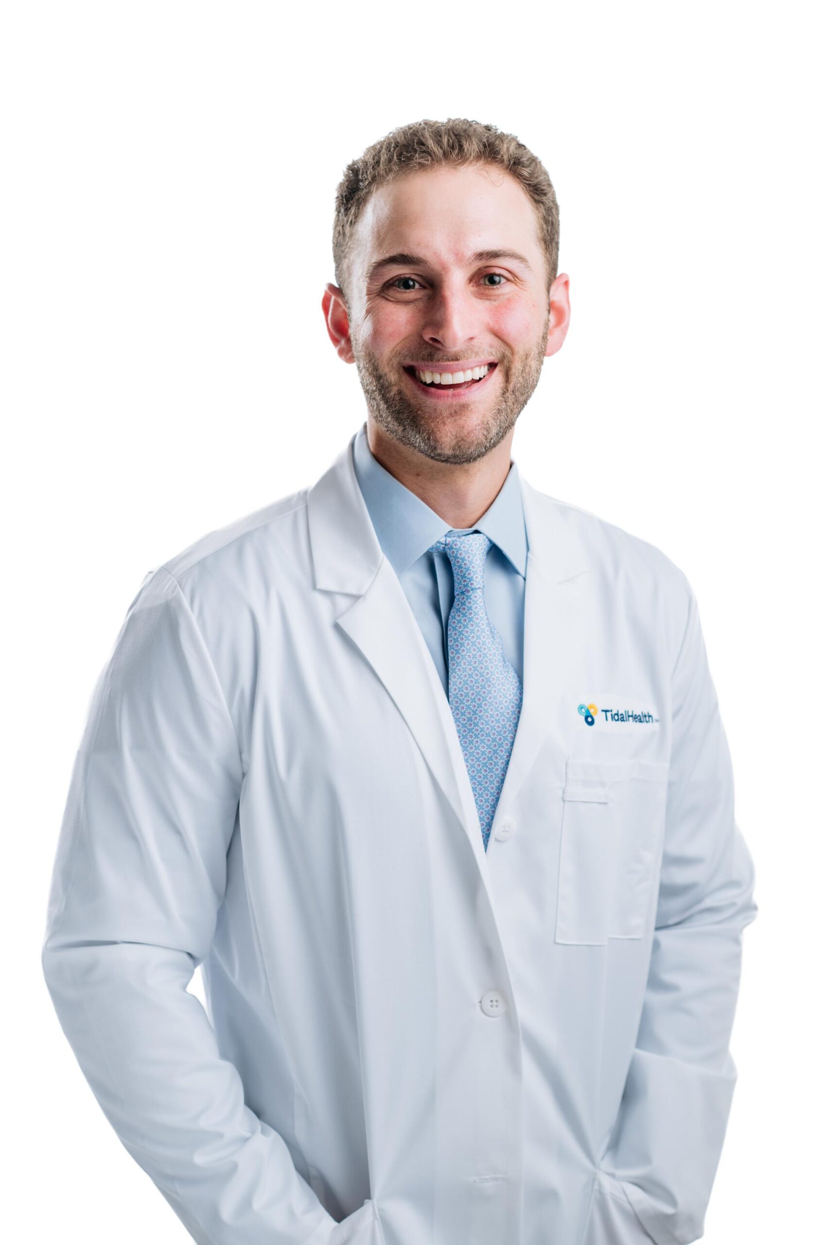 Dr. Canakis joins TidalHealth Gastroenterology in Ocean Pines - SBJ