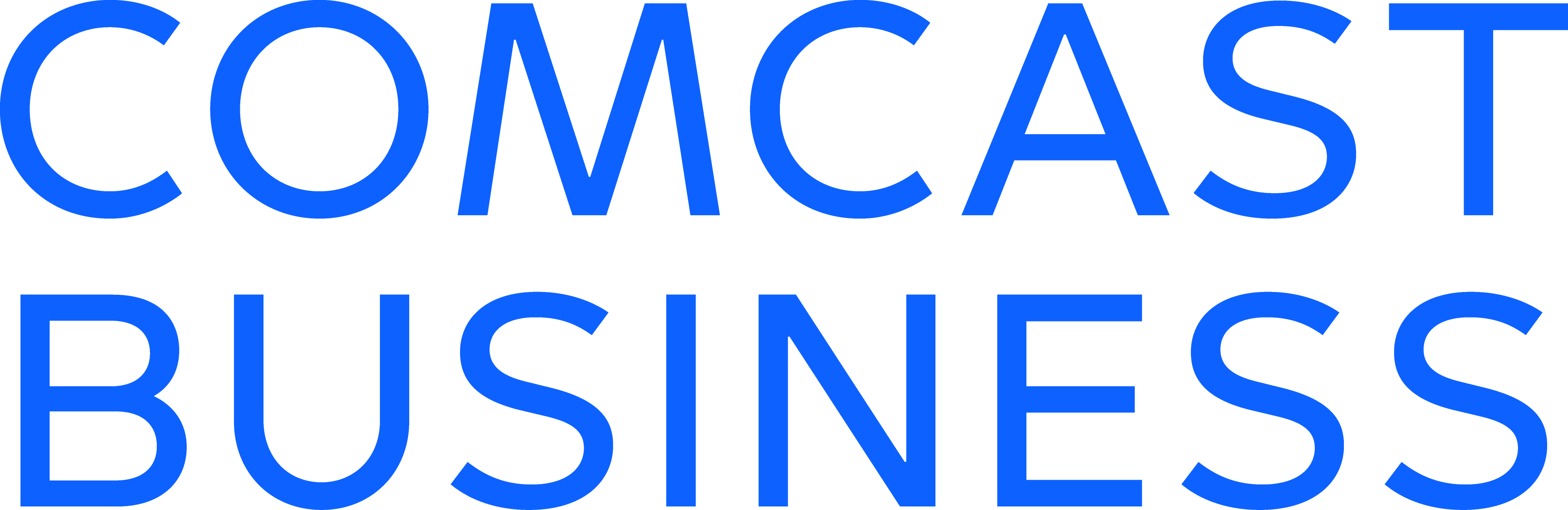 Comcast Business Unveils Powerful New Suite of Solutions and Upgrades ...
