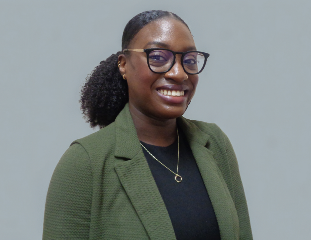 Chesapeake Health Care Welcomes Dr. Tiffany E. Rose Boseman to Its OB/GYN Team - SBJ