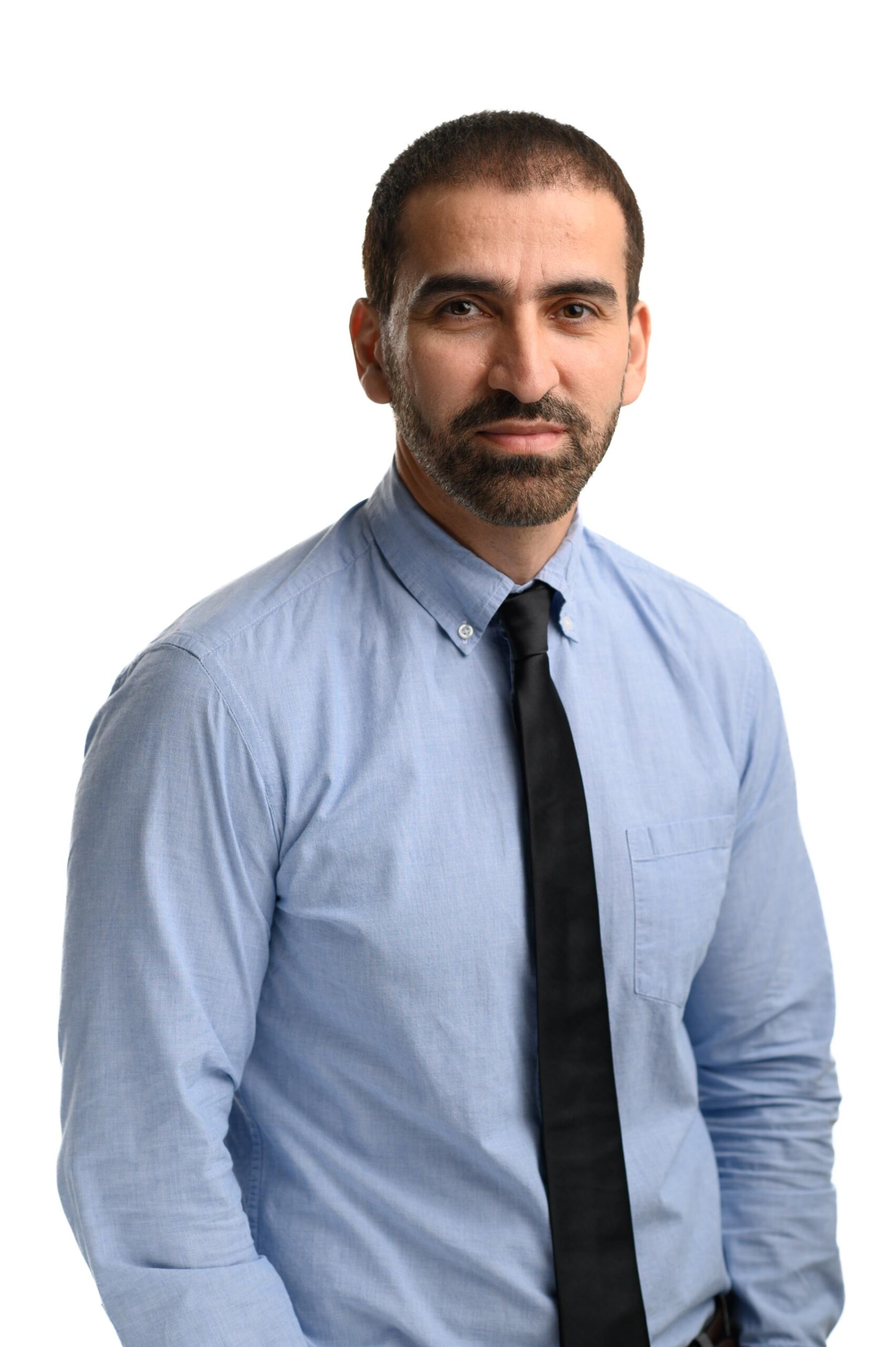 Dr. Nawa Joins Tidal Health Primary Care in Salisbury - SBJ