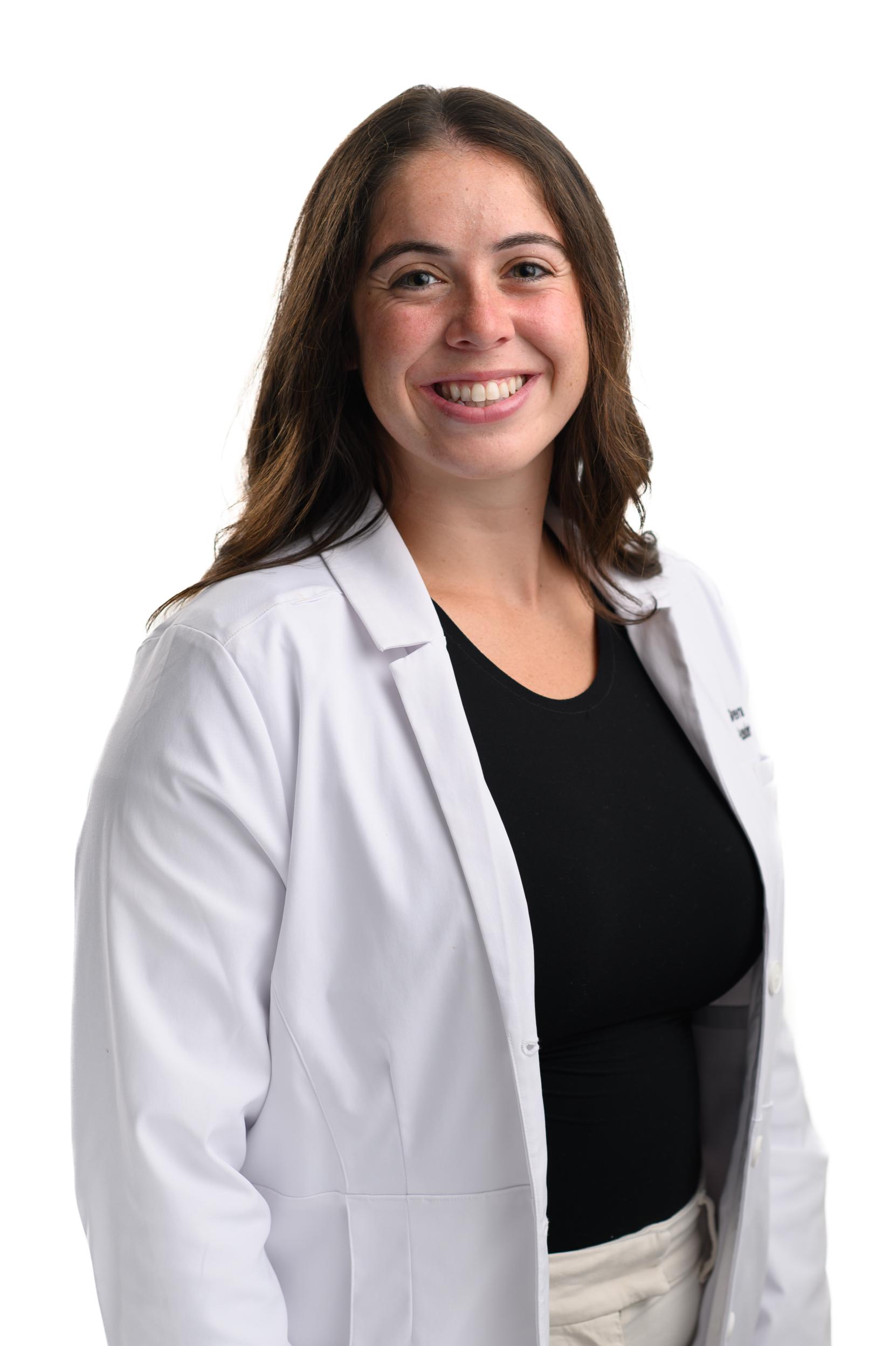 Rivera Joins Tidal Health Neurosurgery in Salisbury - SBJ