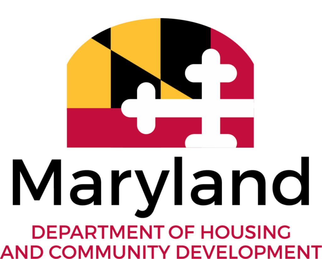 Maryland Department of Housing and Community Development Launches: Own Your Future Program - SBJ