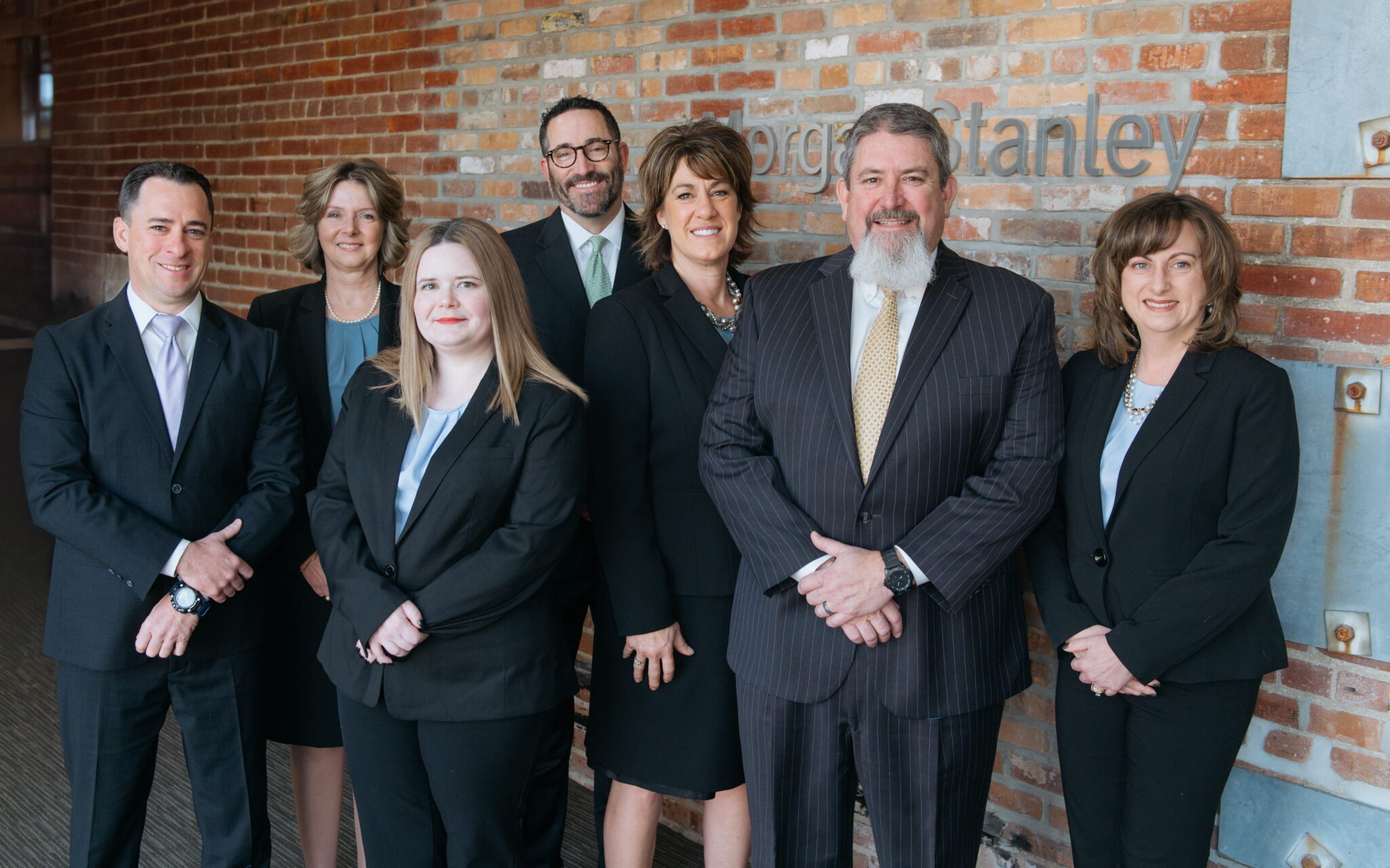 The Tidewater Planning Group at Morgan Stanley Named to Forbes Magazine ...