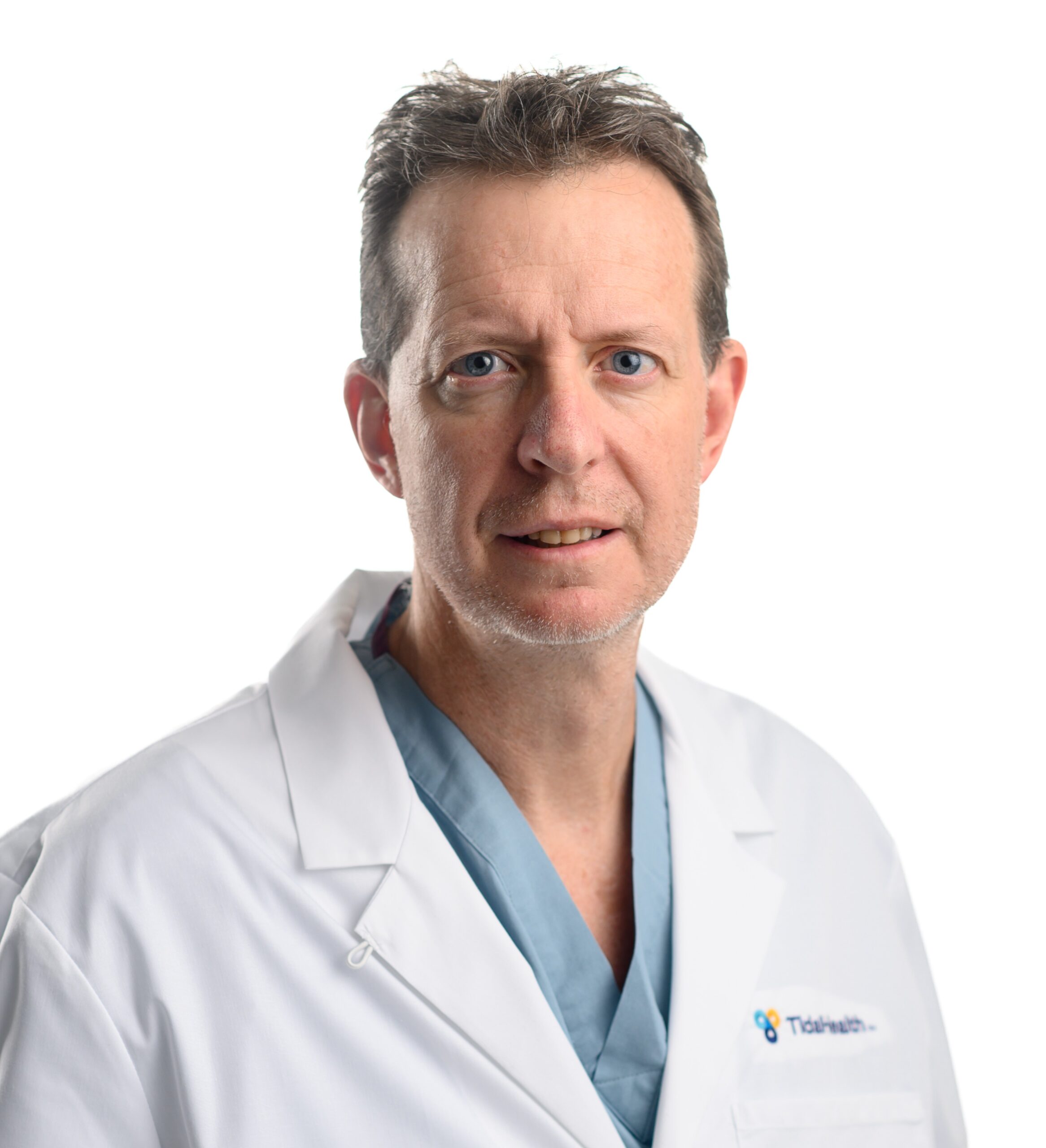 Dr. Lindsey Nelson named executive medical director for the TidalHealth ...