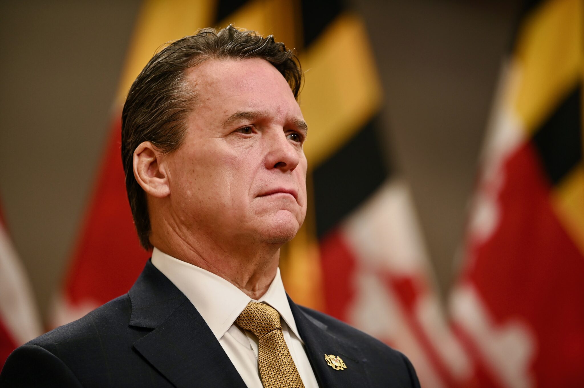 Transcript: Words are Fine, but ‘Results Matter More,’ GOP Says in ...