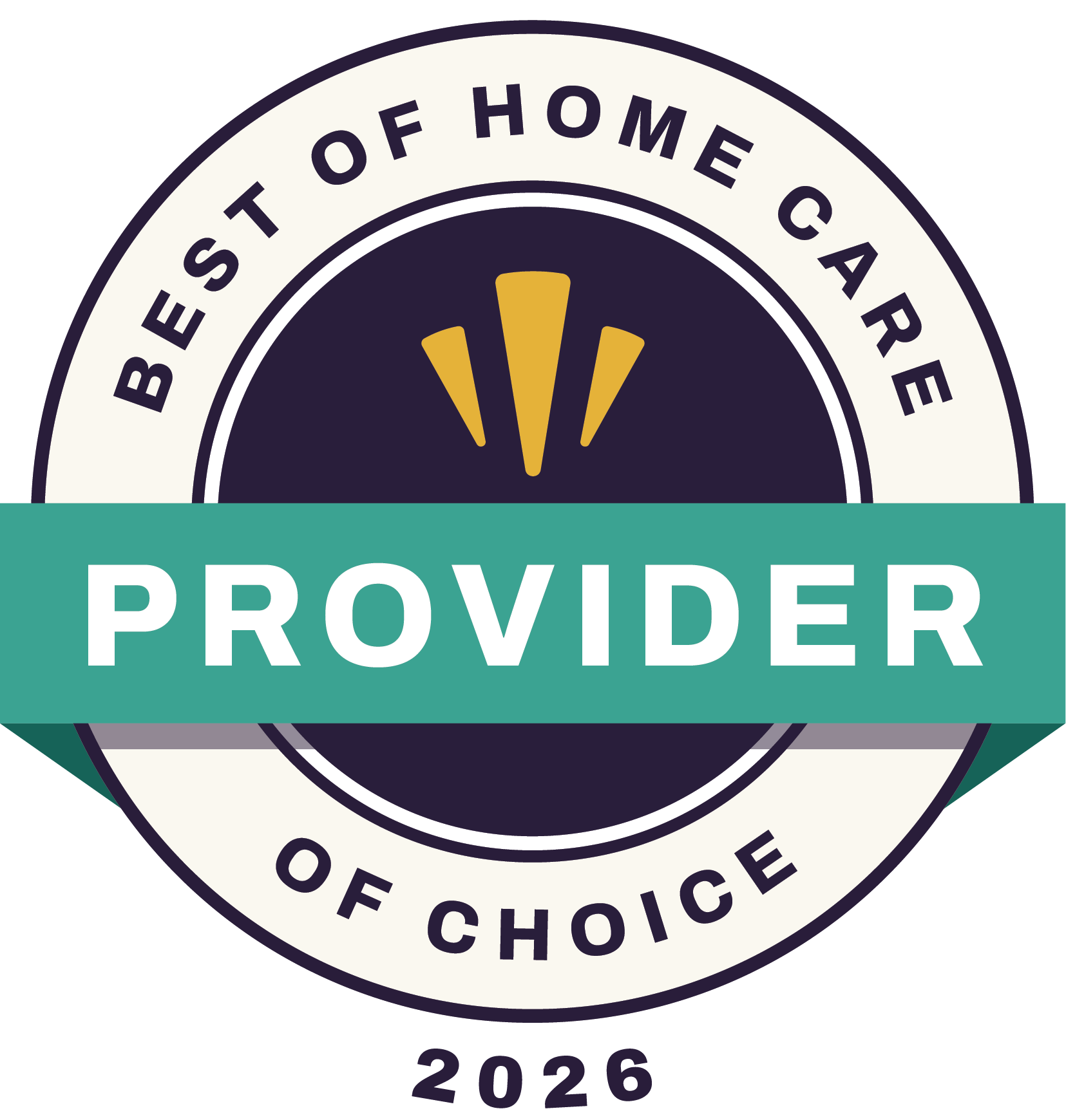 Provider of Choice 2026_High Res - Delmarva Business Directory ...