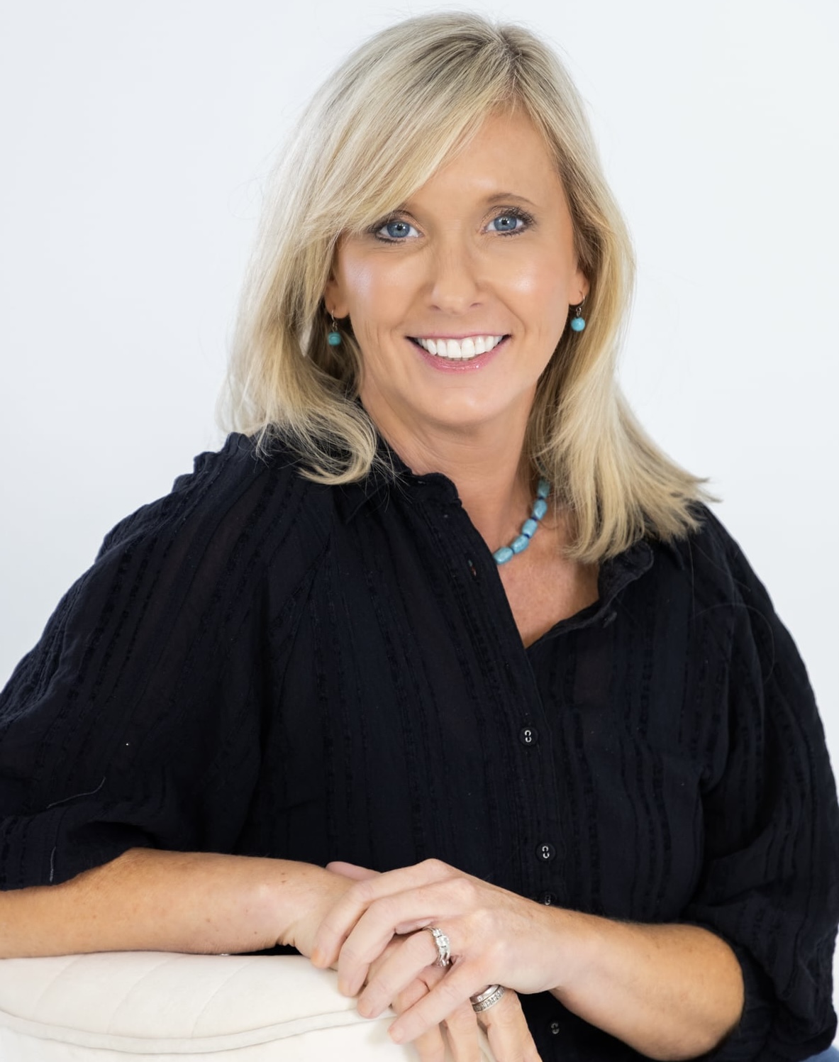 Becker Morgan Group Welcomes Denise West as New Chief Operating Officer ...