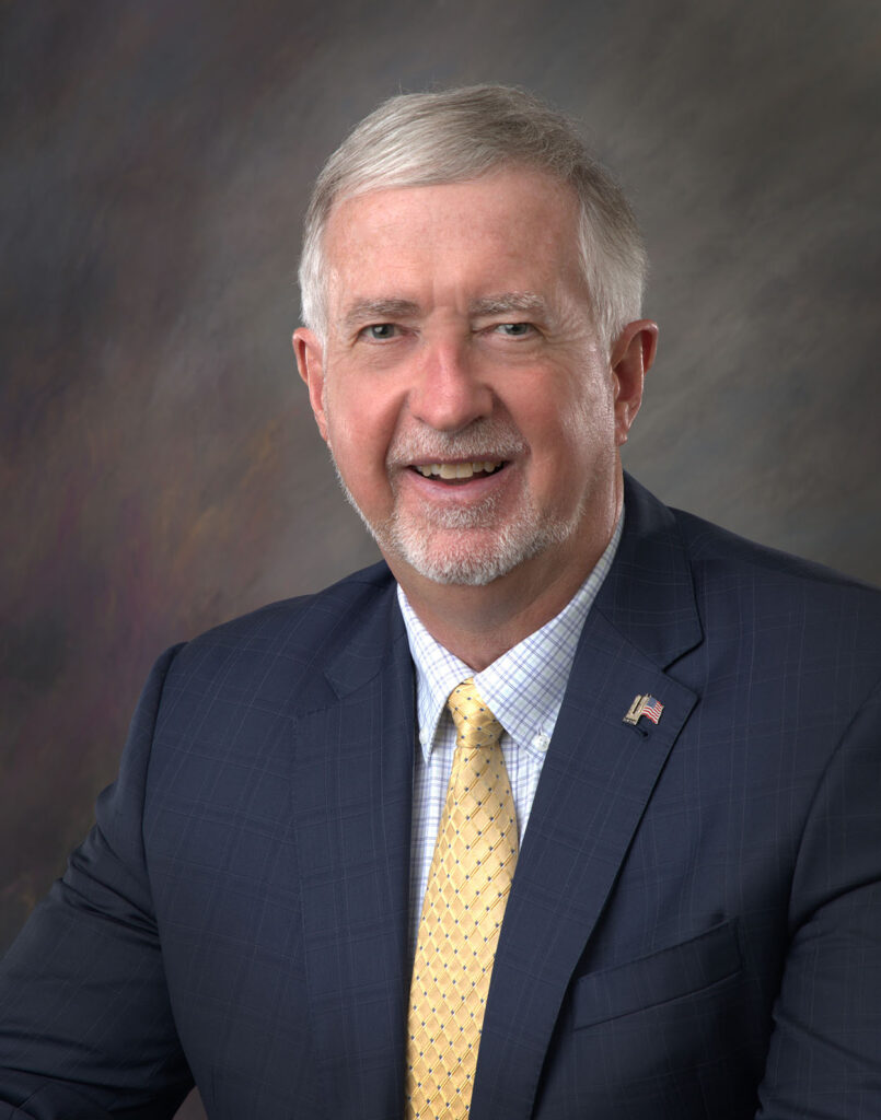 Shore United Bank Welcomes Bill Turner As VP, Relationship Manager - SBJ