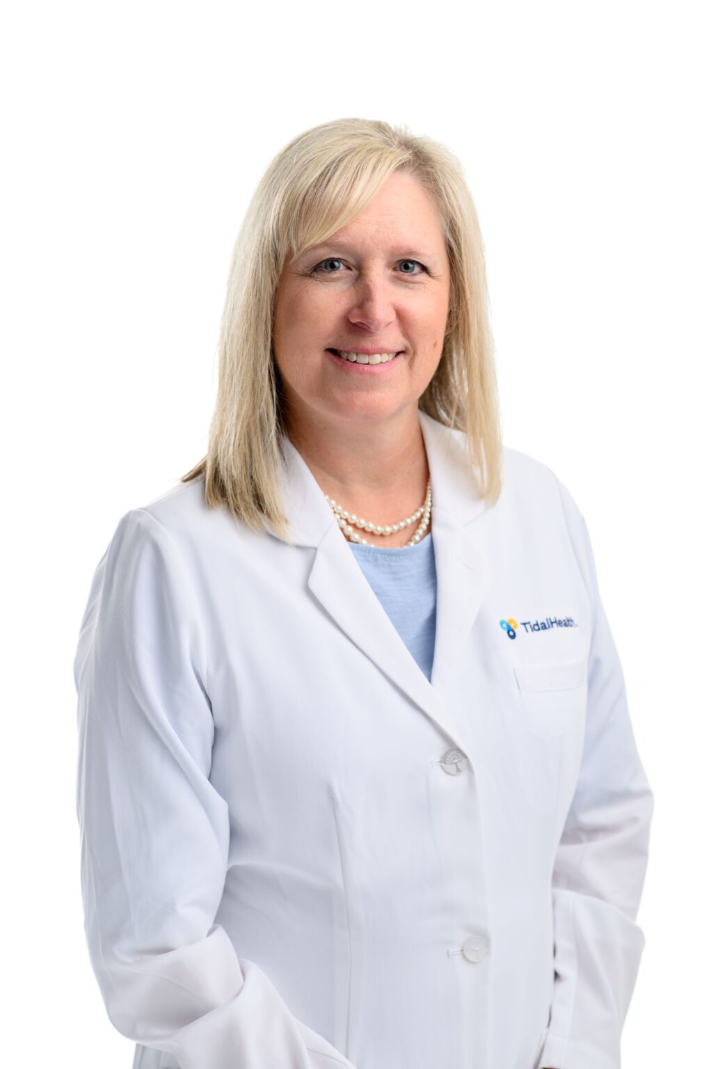 New Primary Care Practitioners and Specialists Join TidalHealth - SBJ